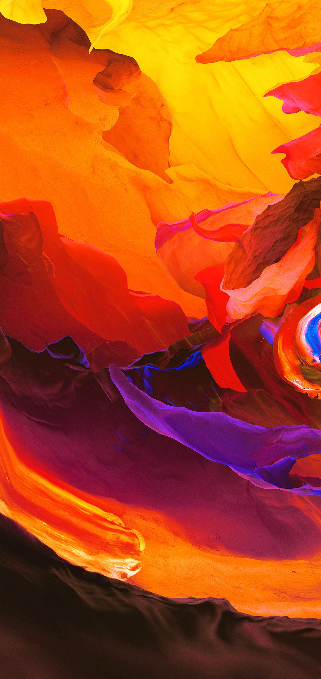 Paranoid Android Wallpapers - Wallpaper Cave