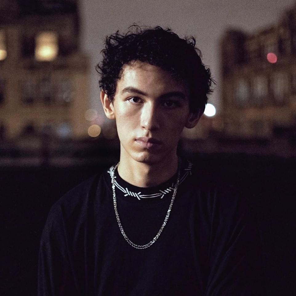 Sub Urban Freak Wallpapers - Wallpaper Cave