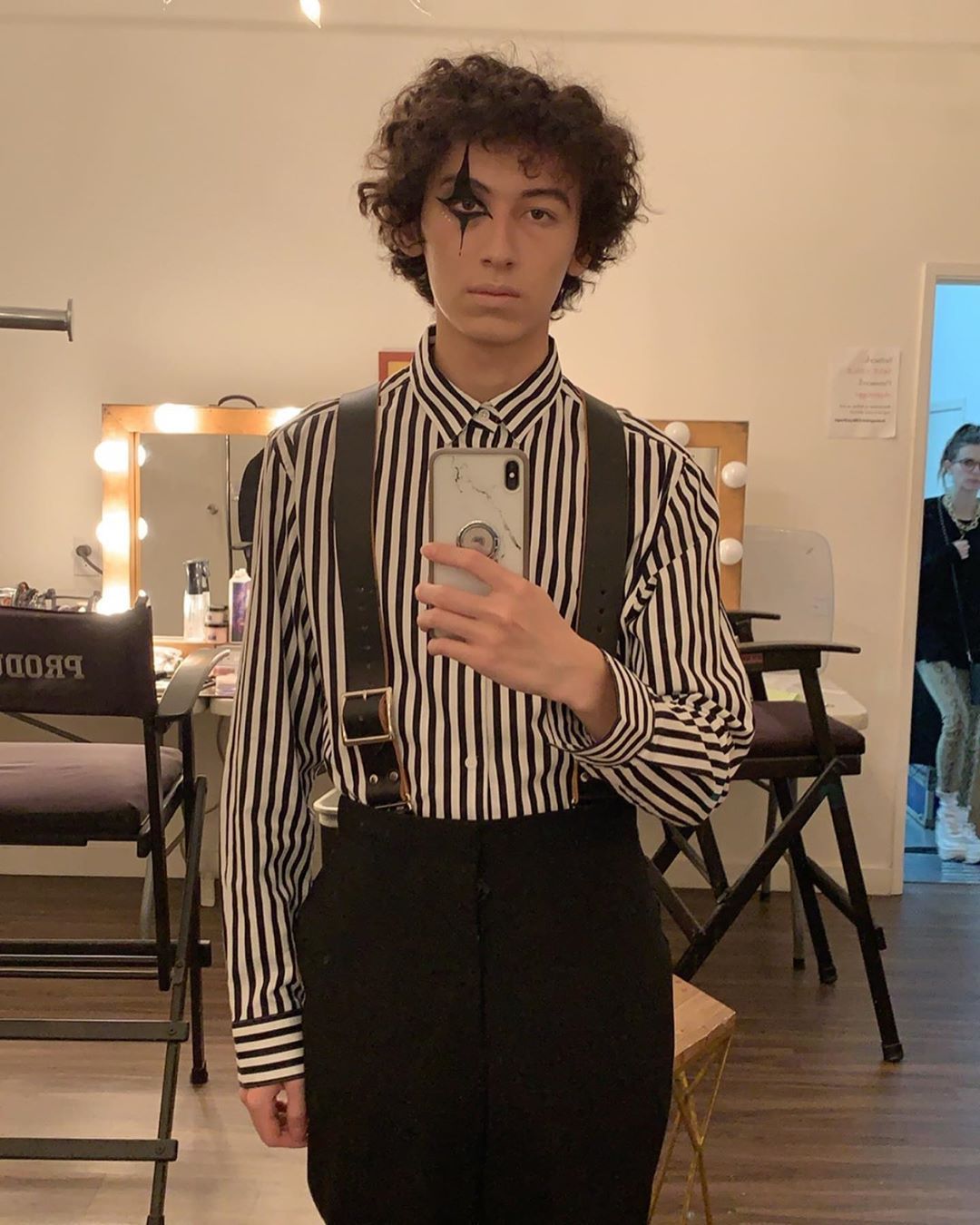 Sub Urban Freak Wallpapers - Wallpaper Cave