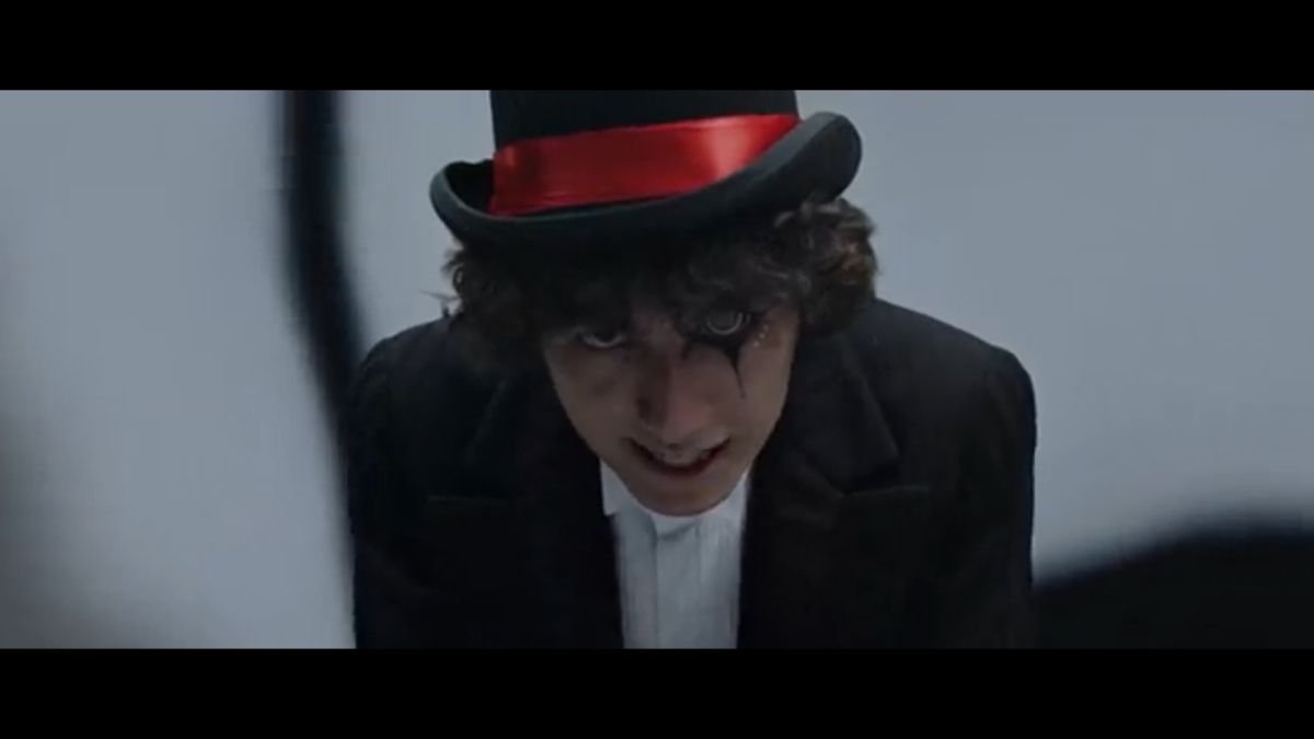 Sub Urban Freak Wallpapers - Wallpaper Cave