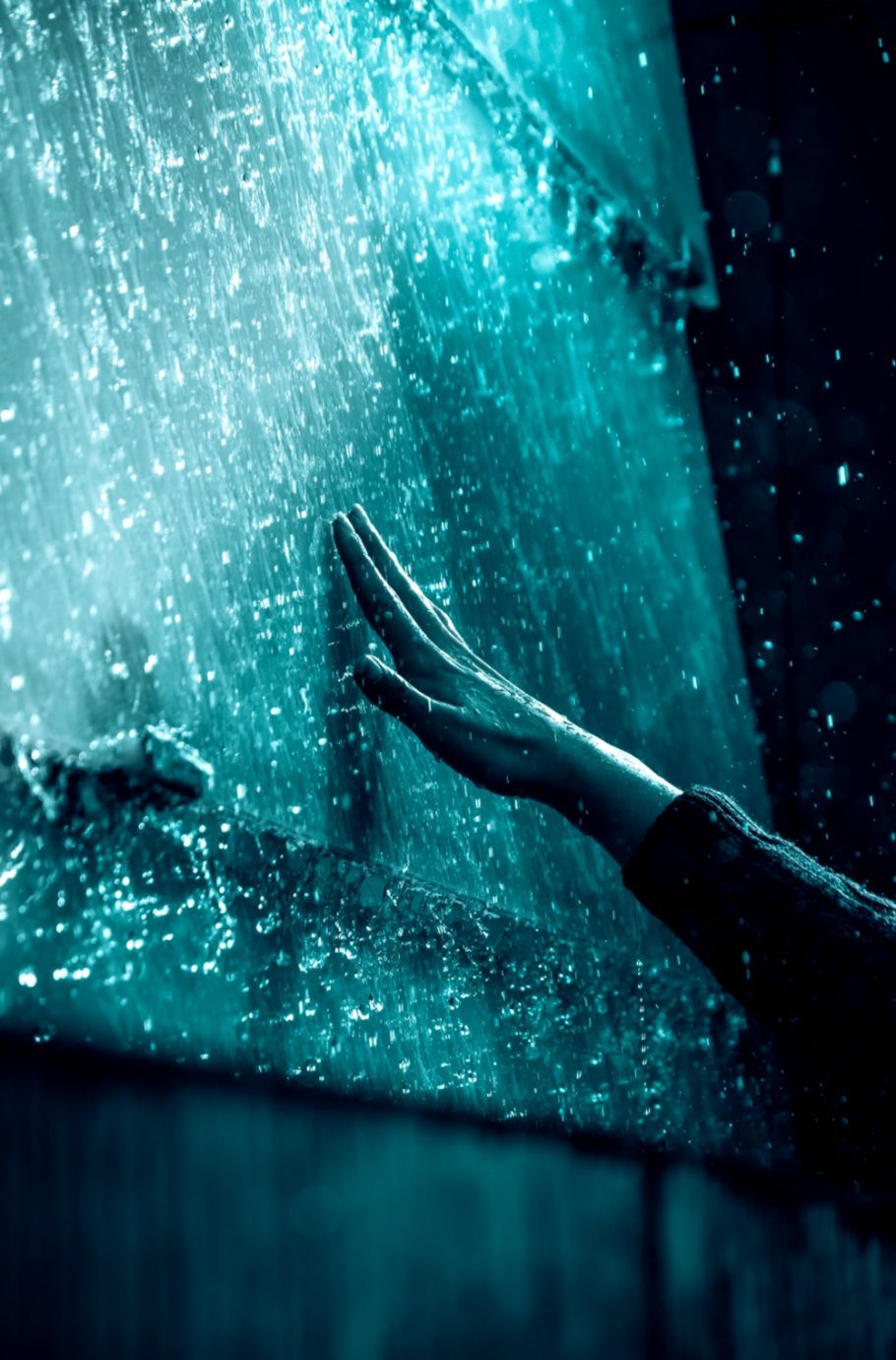 Best Lock Screen Wallpapers Wallpaper Cave