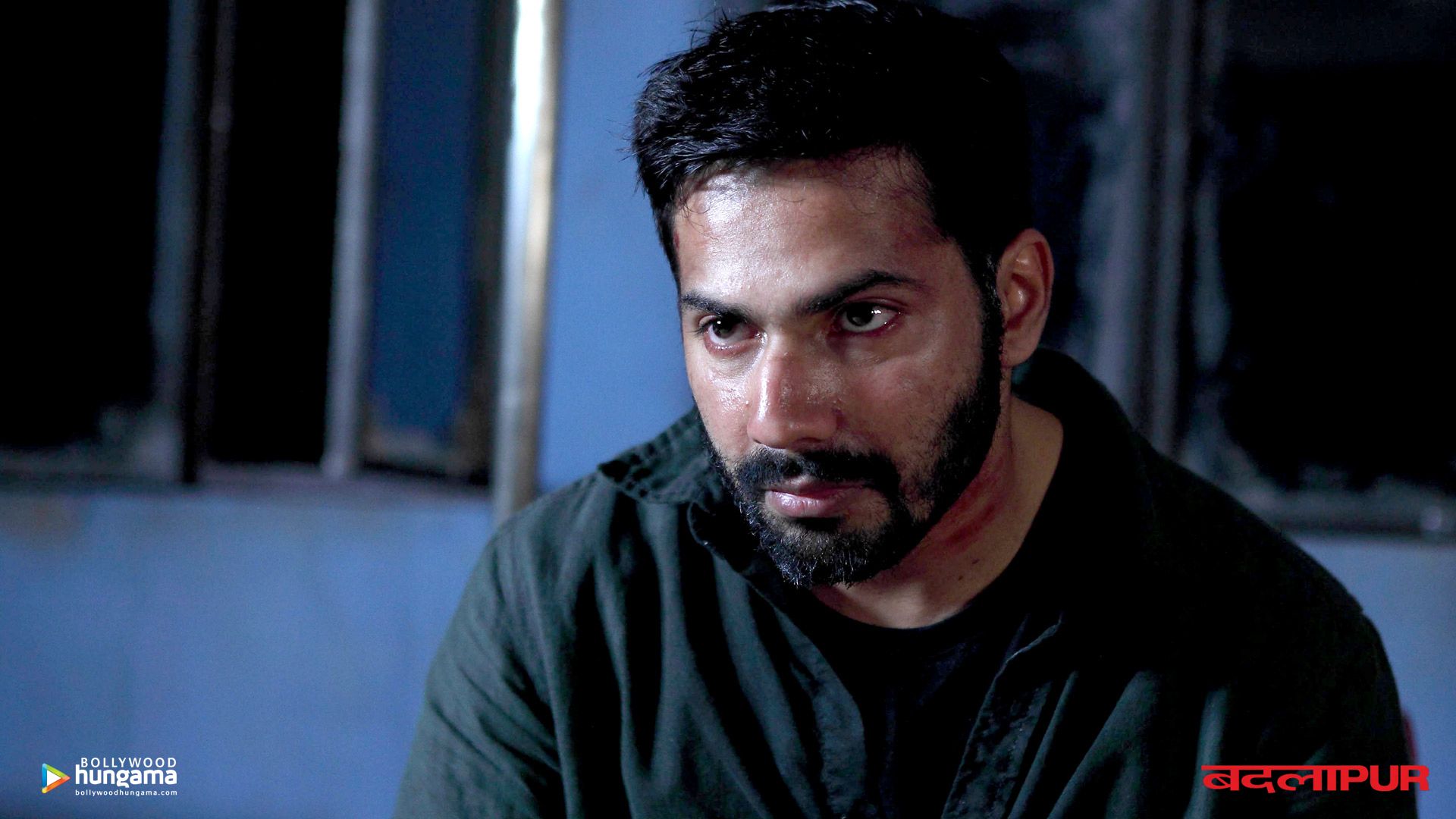 Badlapur Wallpapers - Wallpaper Cave