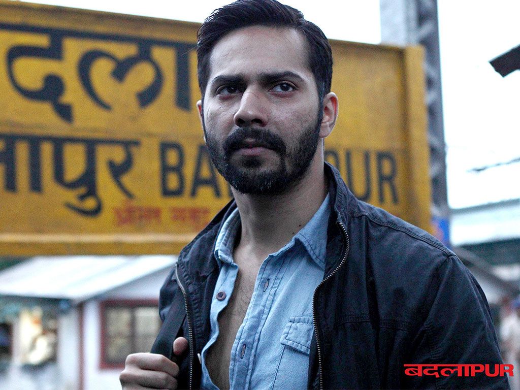 Badlapur Wallpapers - Wallpaper Cave