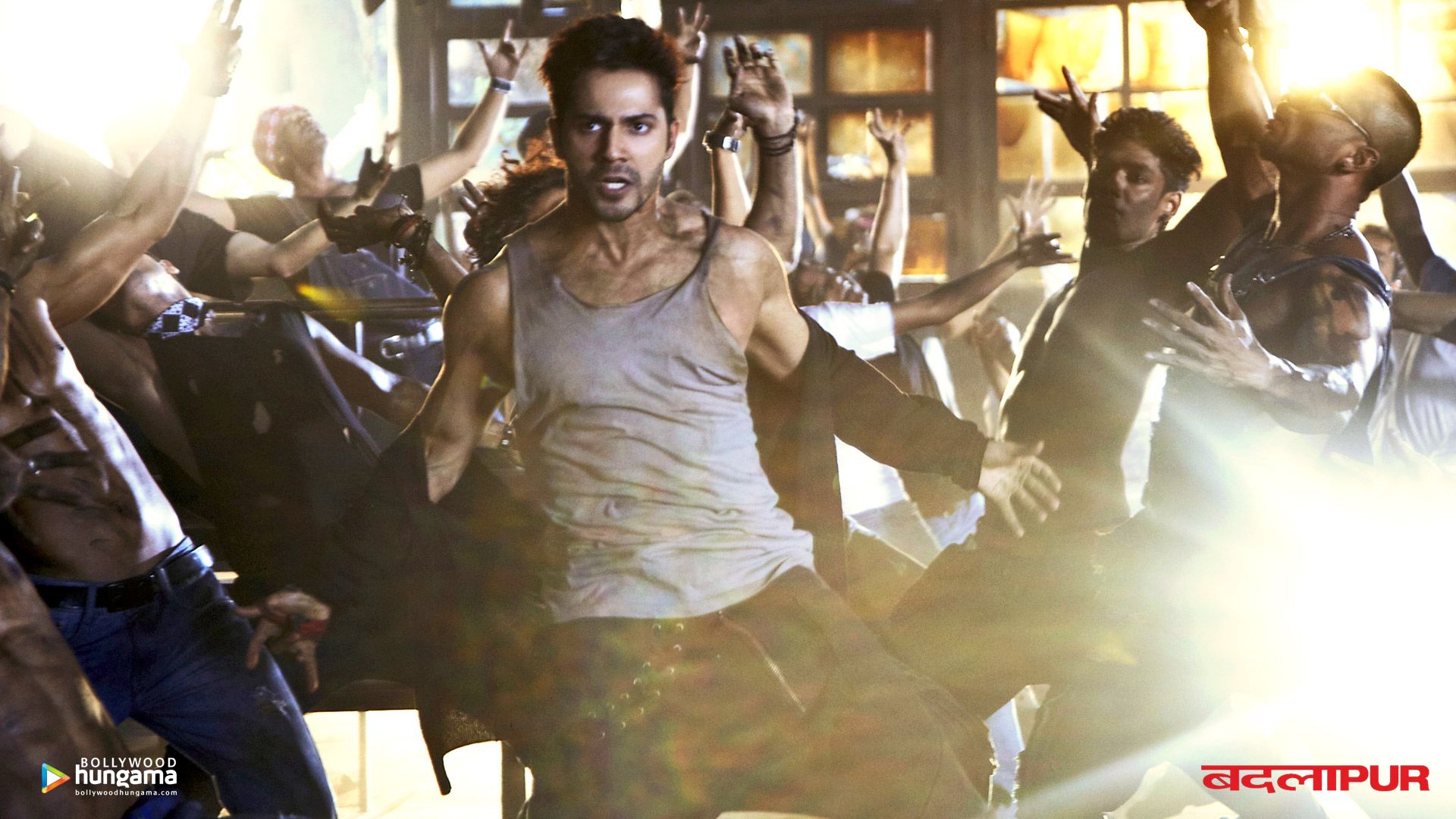 Badlapur Wallpapers - Wallpaper Cave