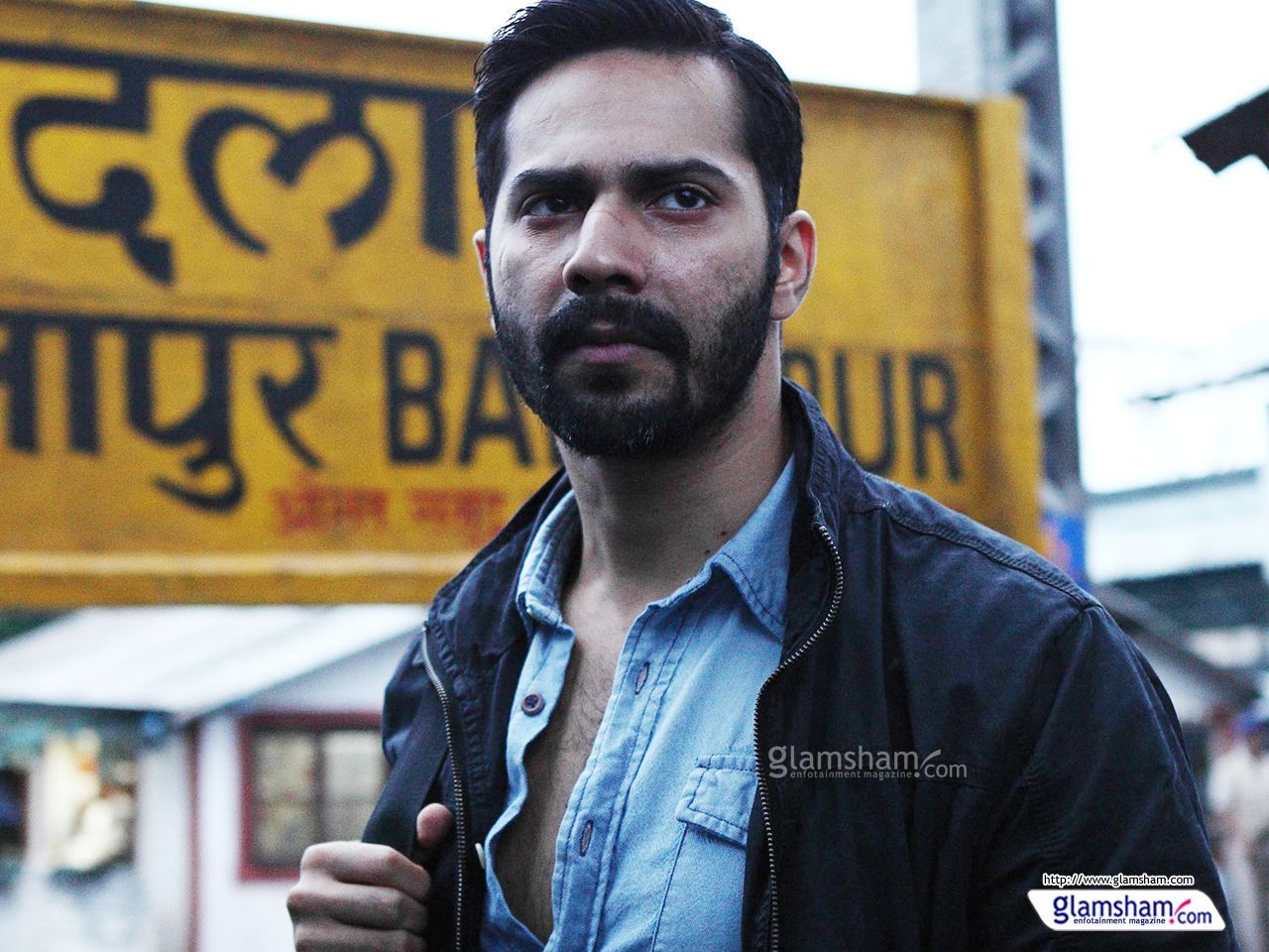 Badlapur Wallpapers - Wallpaper Cave