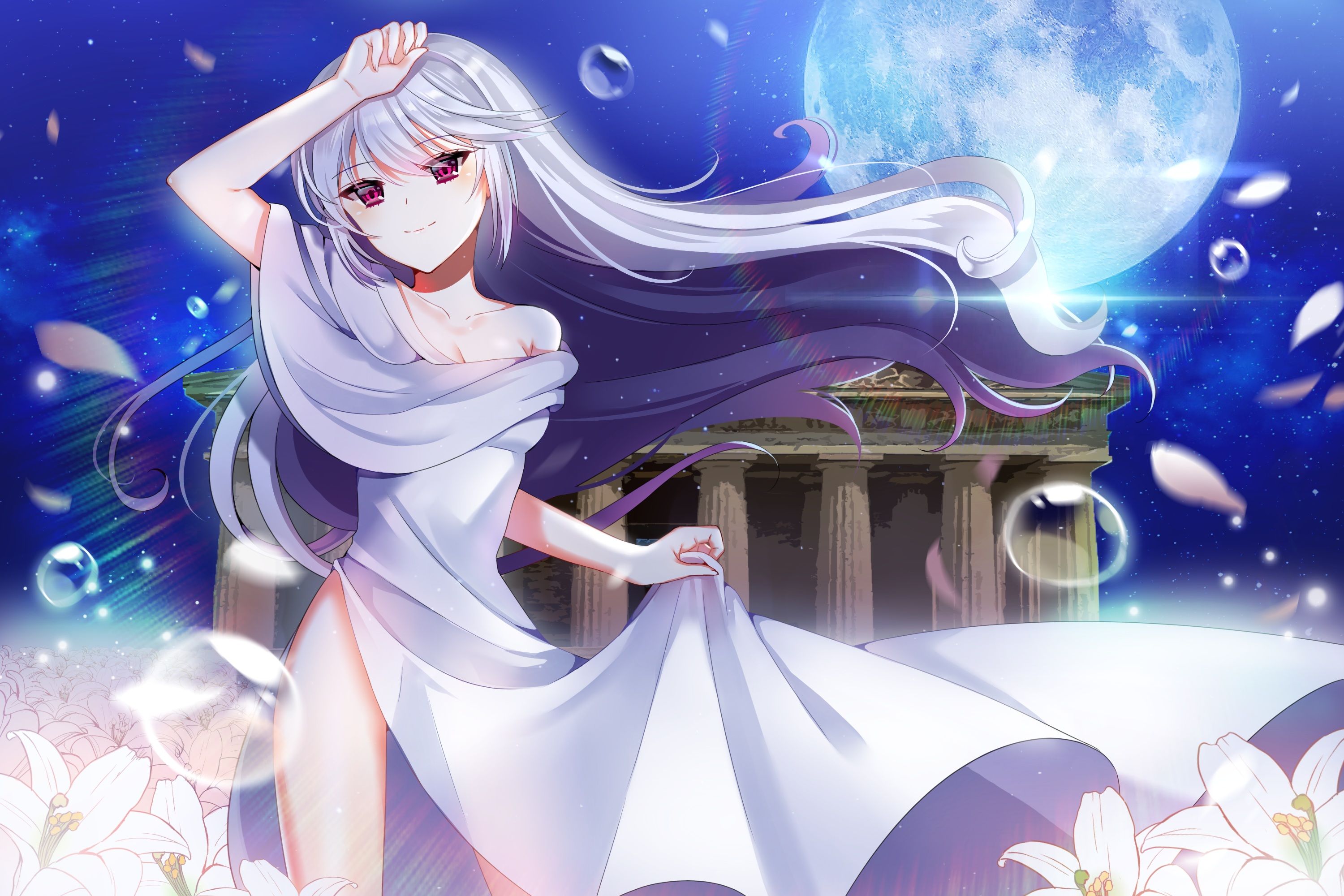 Kazuki Wallpapers Wallpaper Cave