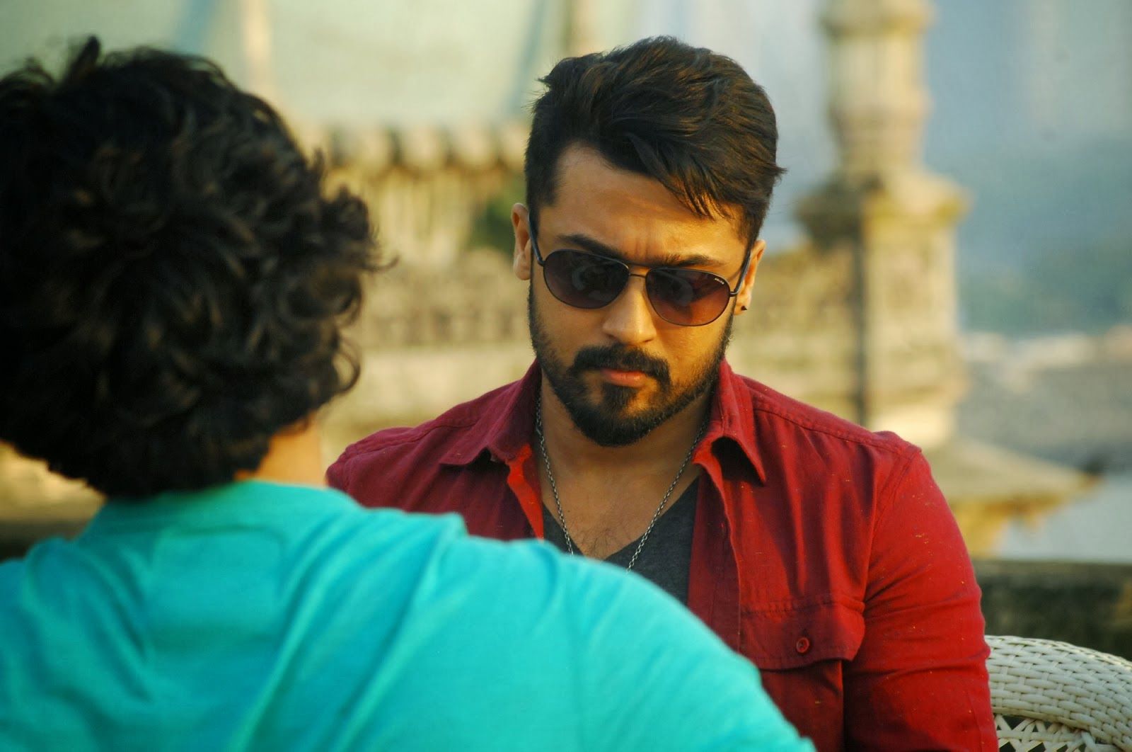 Anjaan Movie Wallpapers - Wallpaper Cave