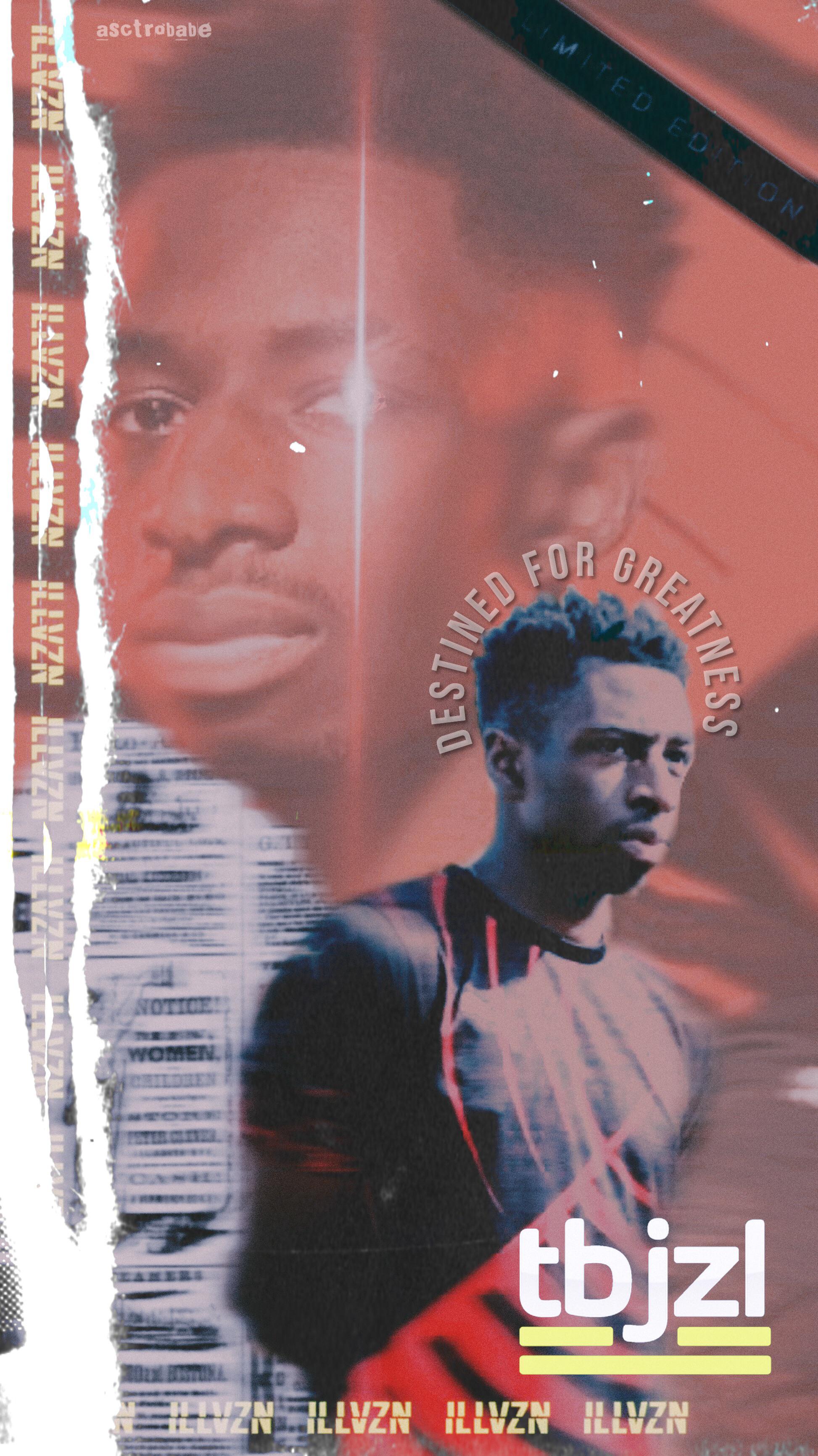 TBJZL Wallpapers - Wallpaper Cave