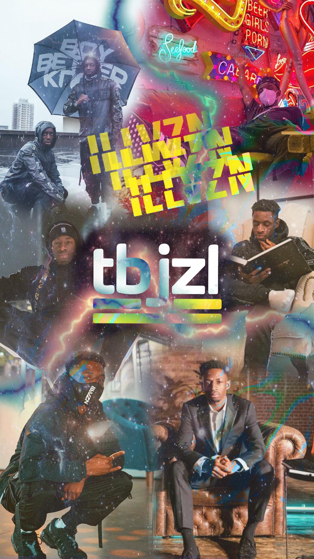 TBJZL Wallpapers - Wallpaper Cave