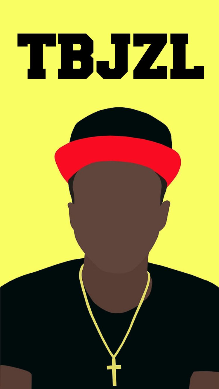 TBJZL Wallpapers - Wallpaper Cave