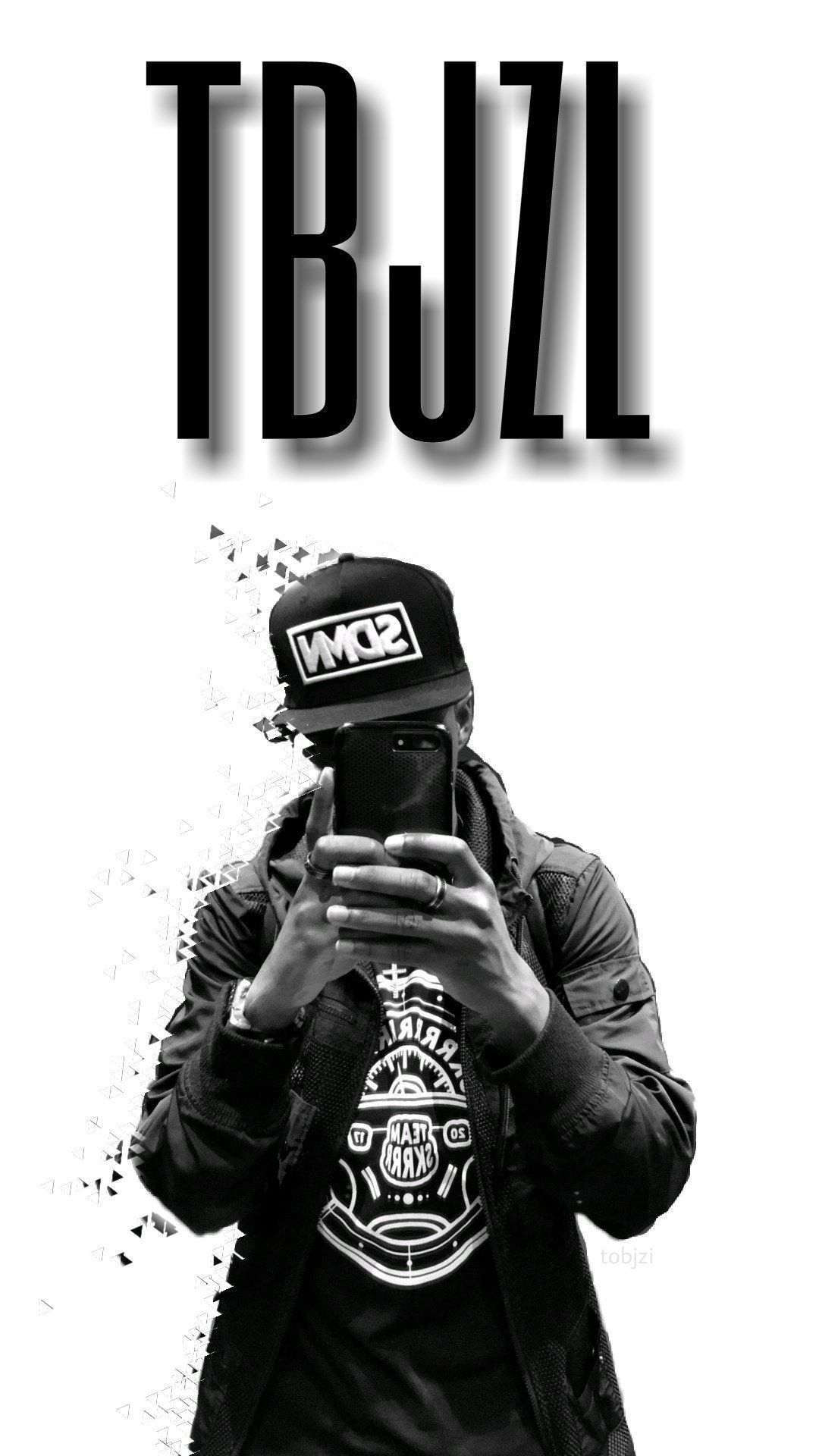 TBJZL Wallpapers - Wallpaper Cave