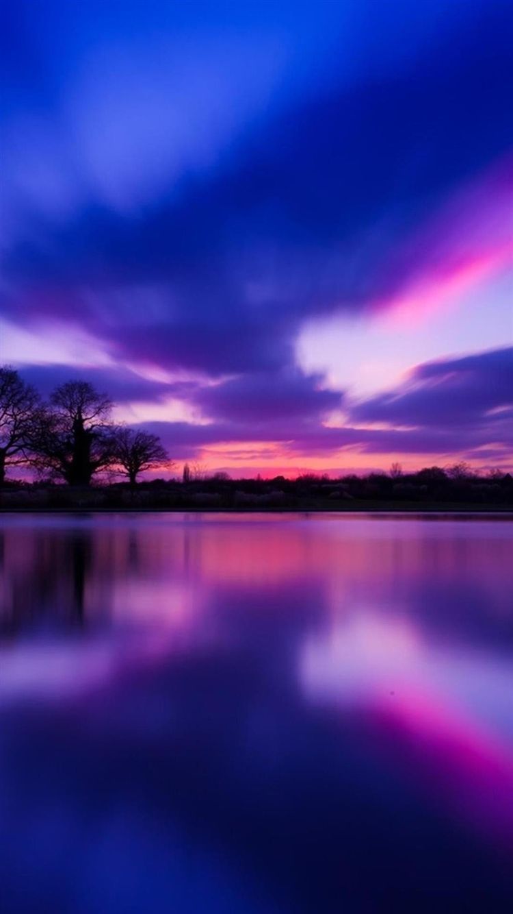 Relaxing Android Wallpapers - Wallpaper Cave