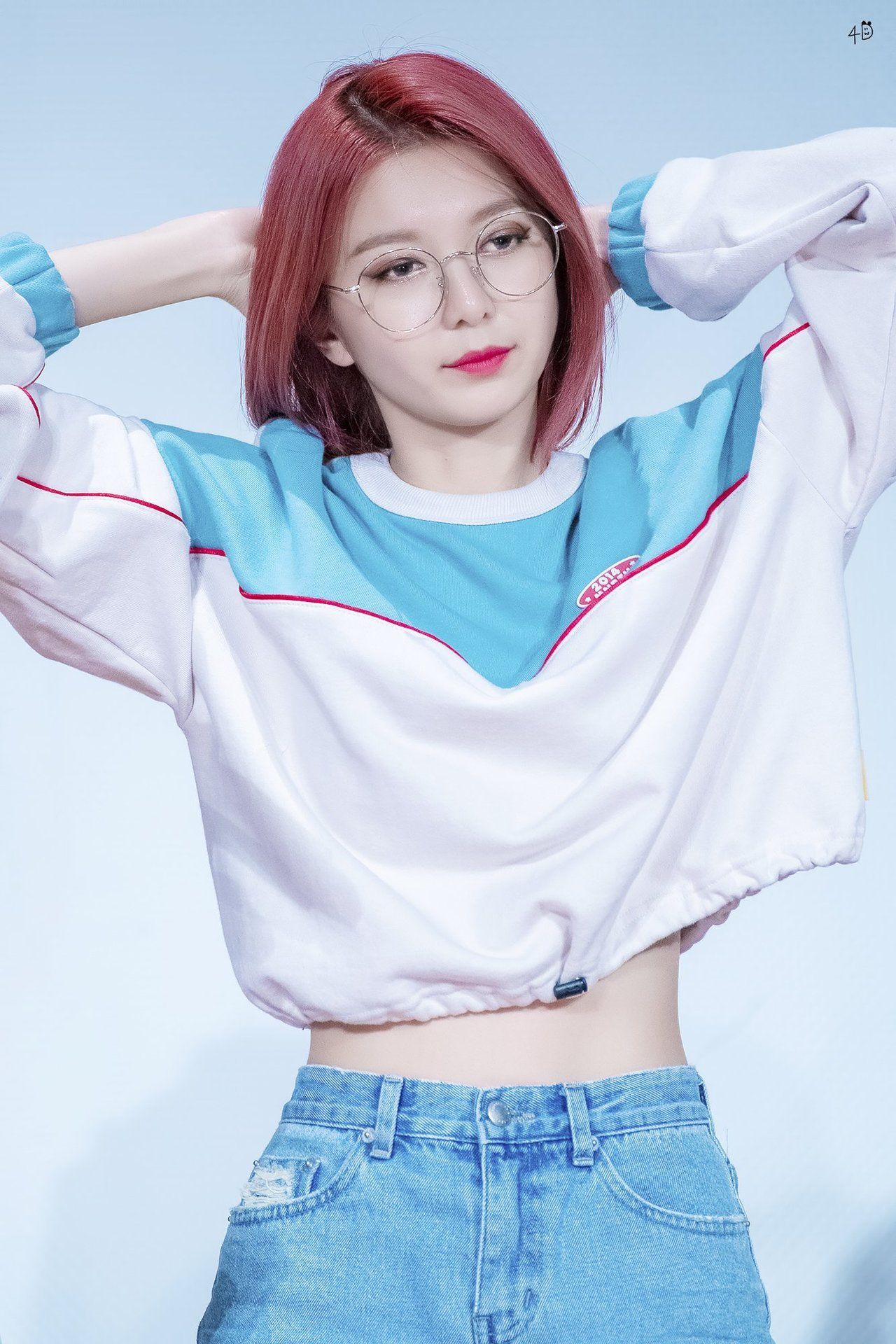 Dami Dreamcatcher Wallpapers - Wallpaper Cave