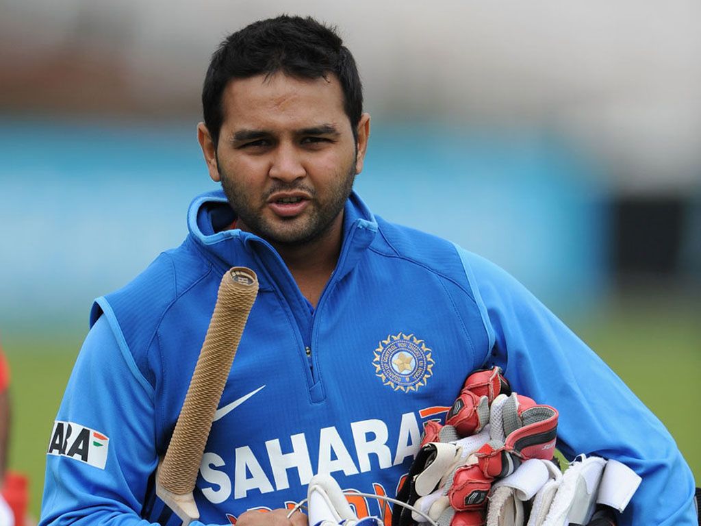 Parthiv Patel Wallpapers - Wallpaper Cave