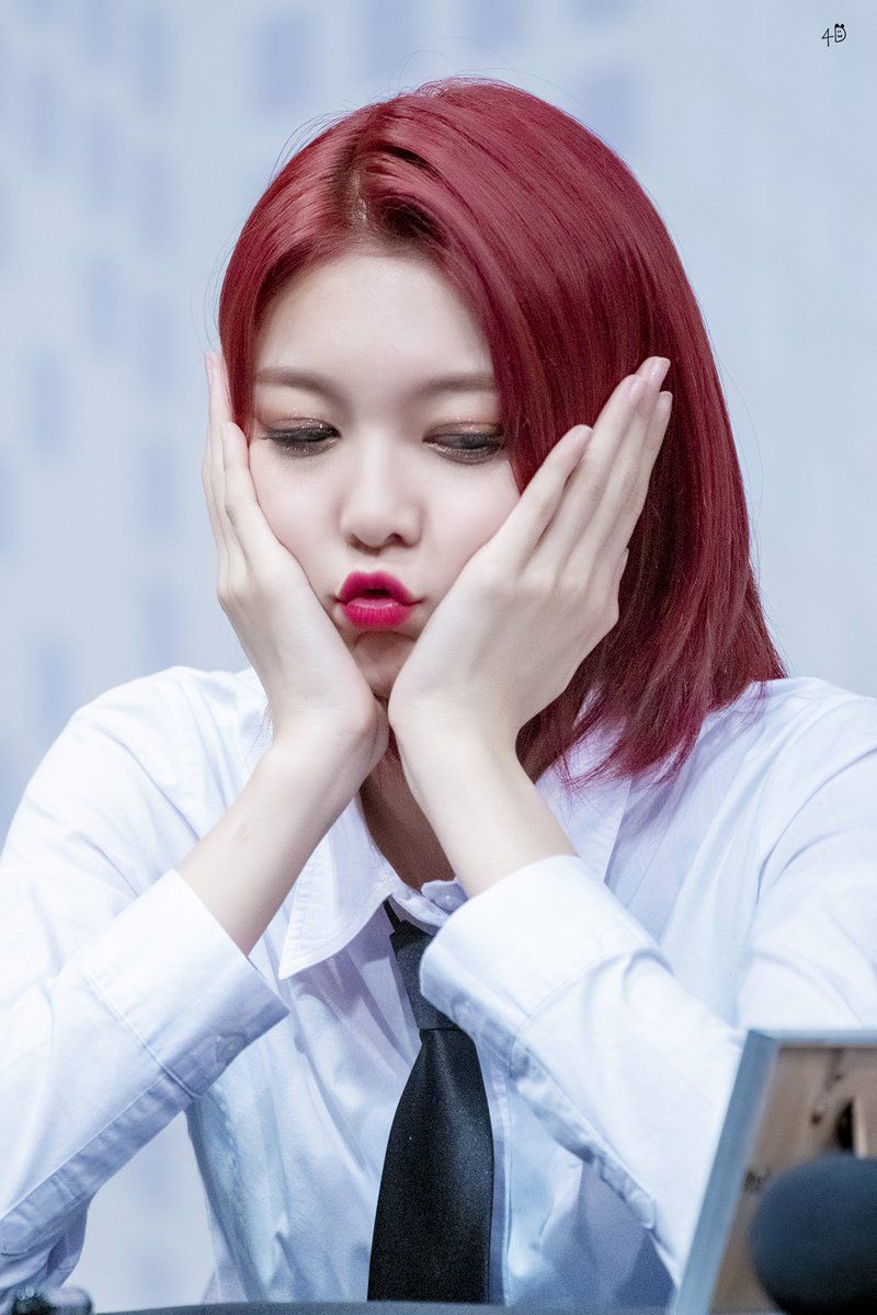 Dami Dreamcatcher Wallpapers - Wallpaper Cave