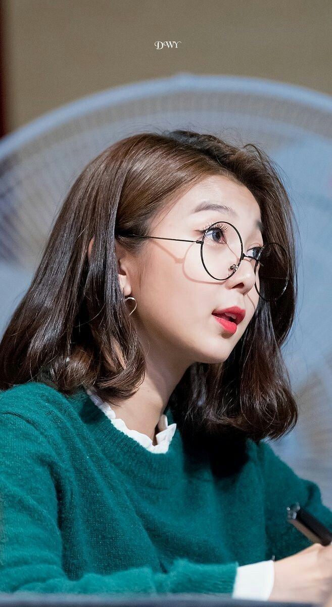 Dami Dreamcatcher Wallpapers - Wallpaper Cave