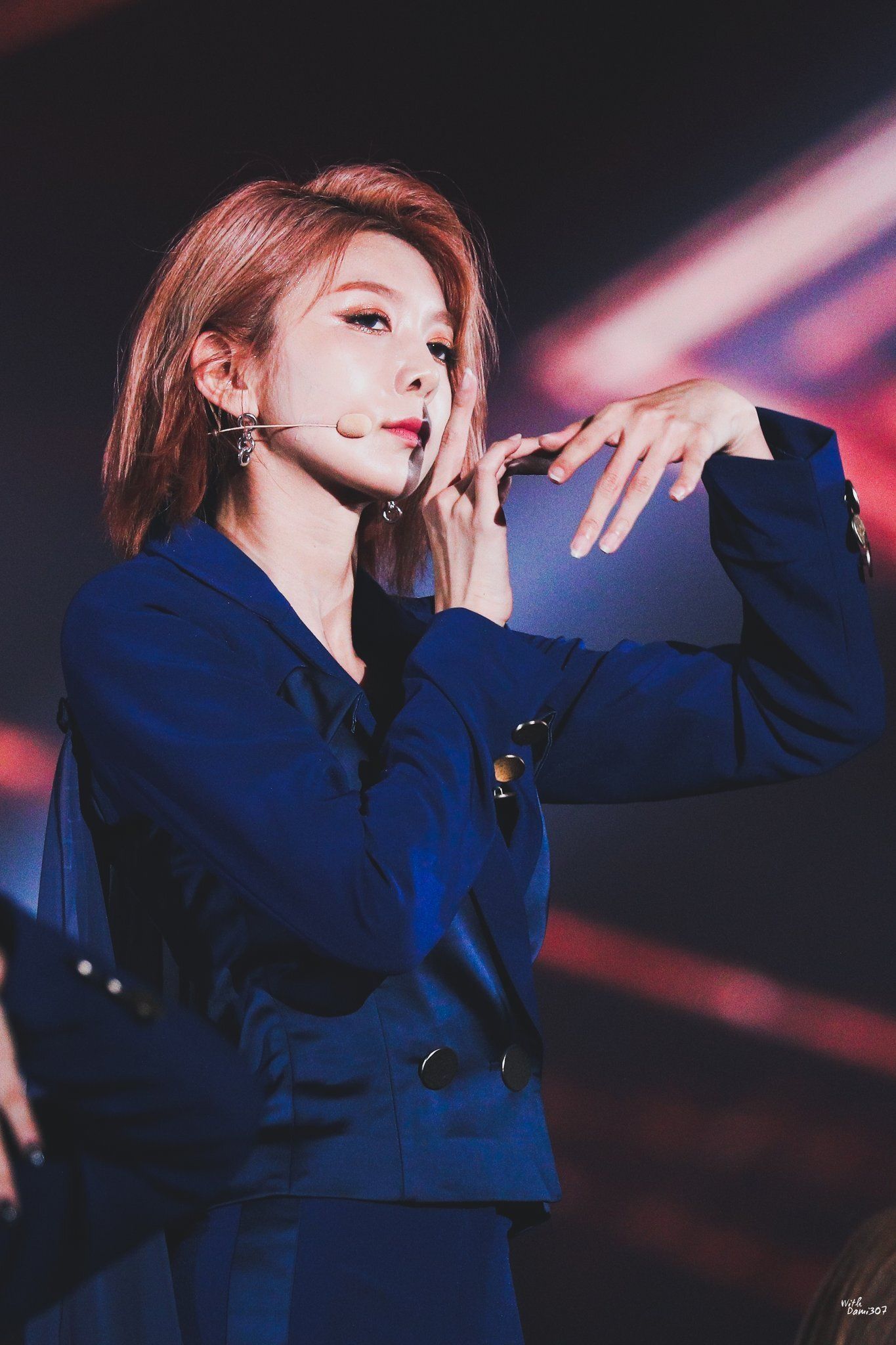 Dami Dreamcatcher Wallpapers - Wallpaper Cave