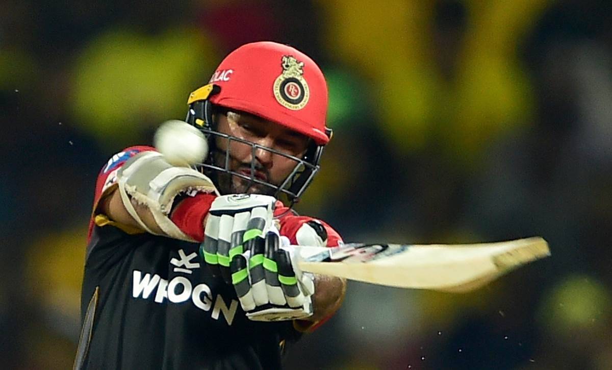 Parthiv Patel Wallpapers - Wallpaper Cave