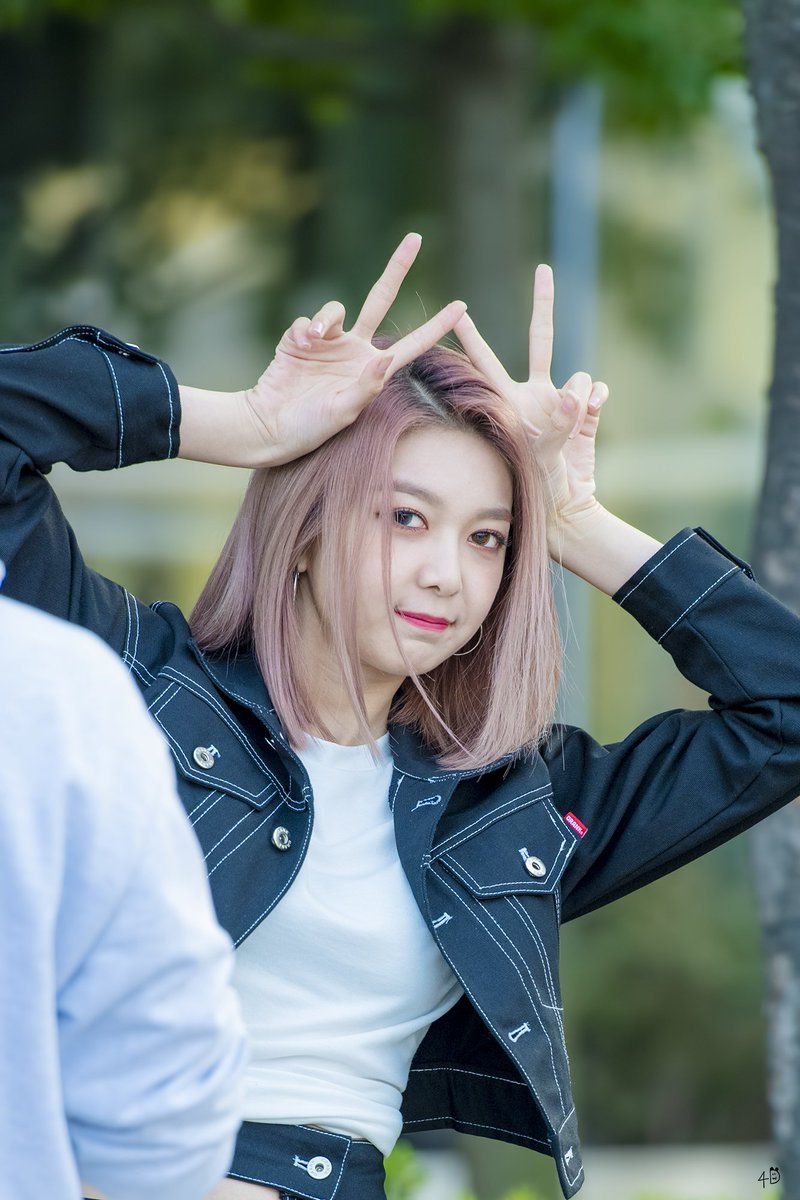 Dami Dreamcatcher Wallpapers - Wallpaper Cave