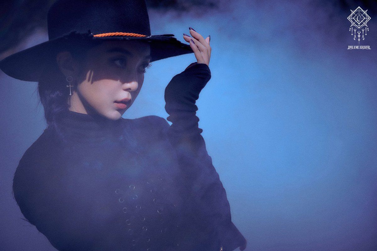 Dami Dreamcatcher Wallpapers - Wallpaper Cave