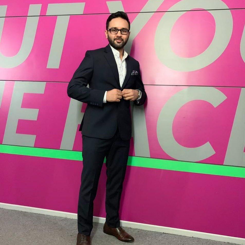 Parthiv Patel Wallpapers - Wallpaper Cave