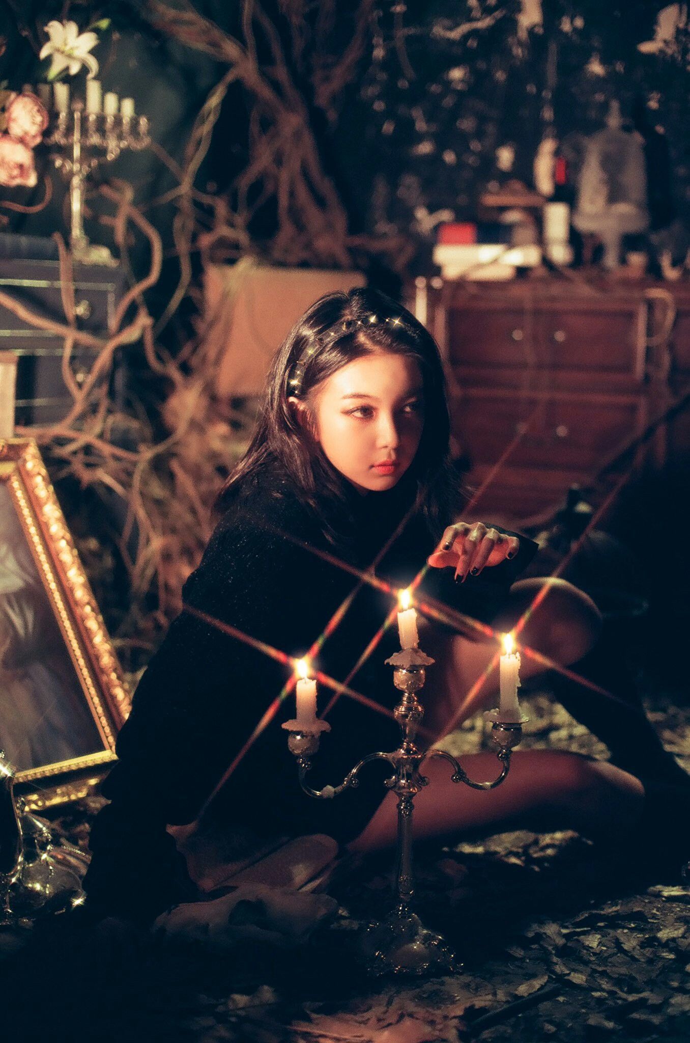 Dami Dreamcatcher Wallpapers - Wallpaper Cave