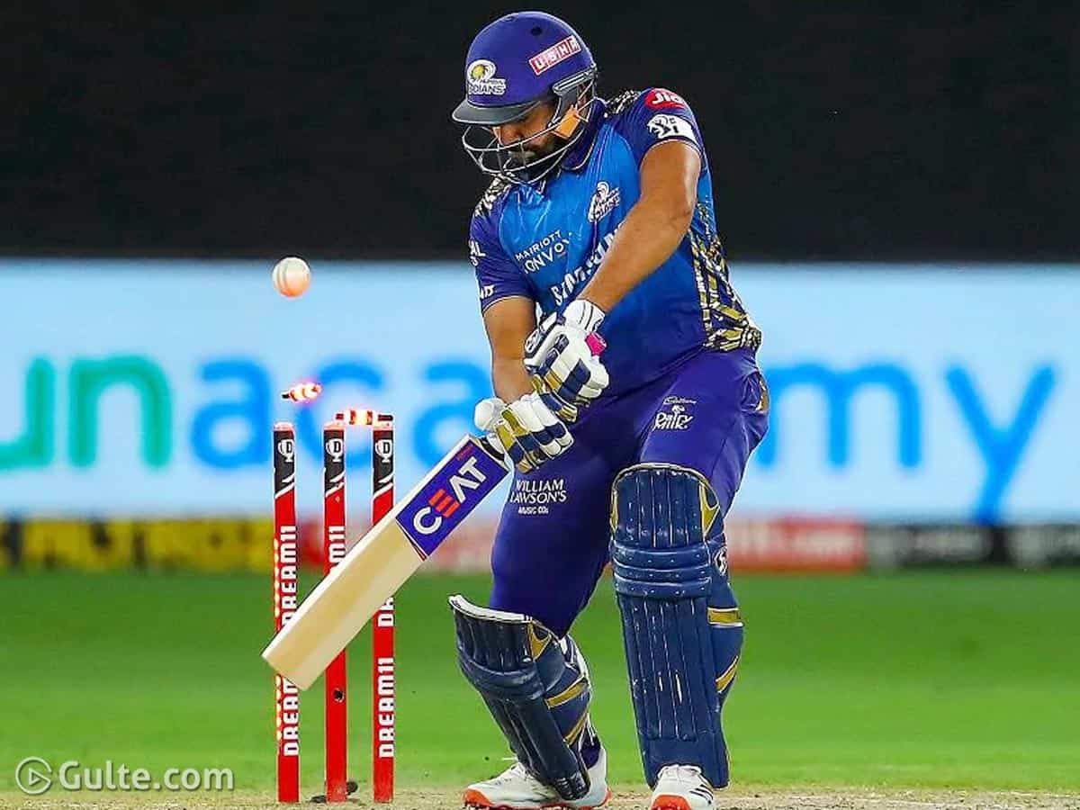 Parthiv Patel Wallpapers - Wallpaper Cave