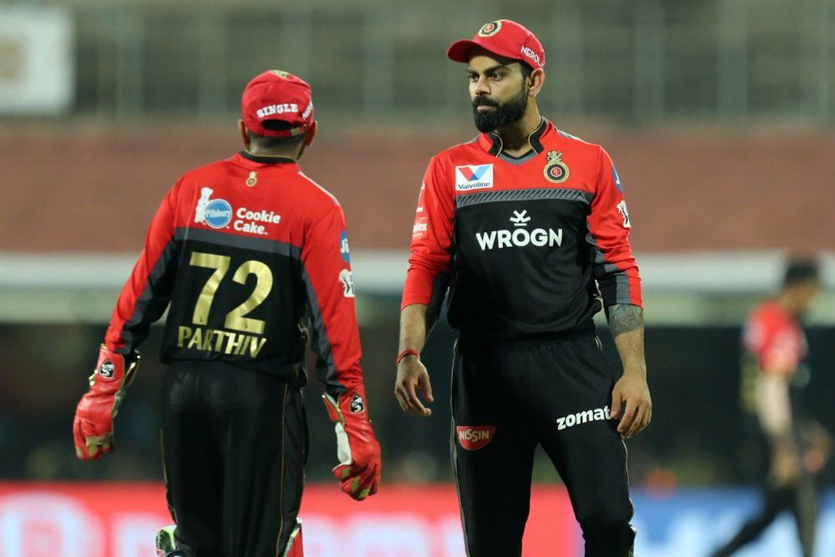 Parthiv Patel Wallpapers - Wallpaper Cave