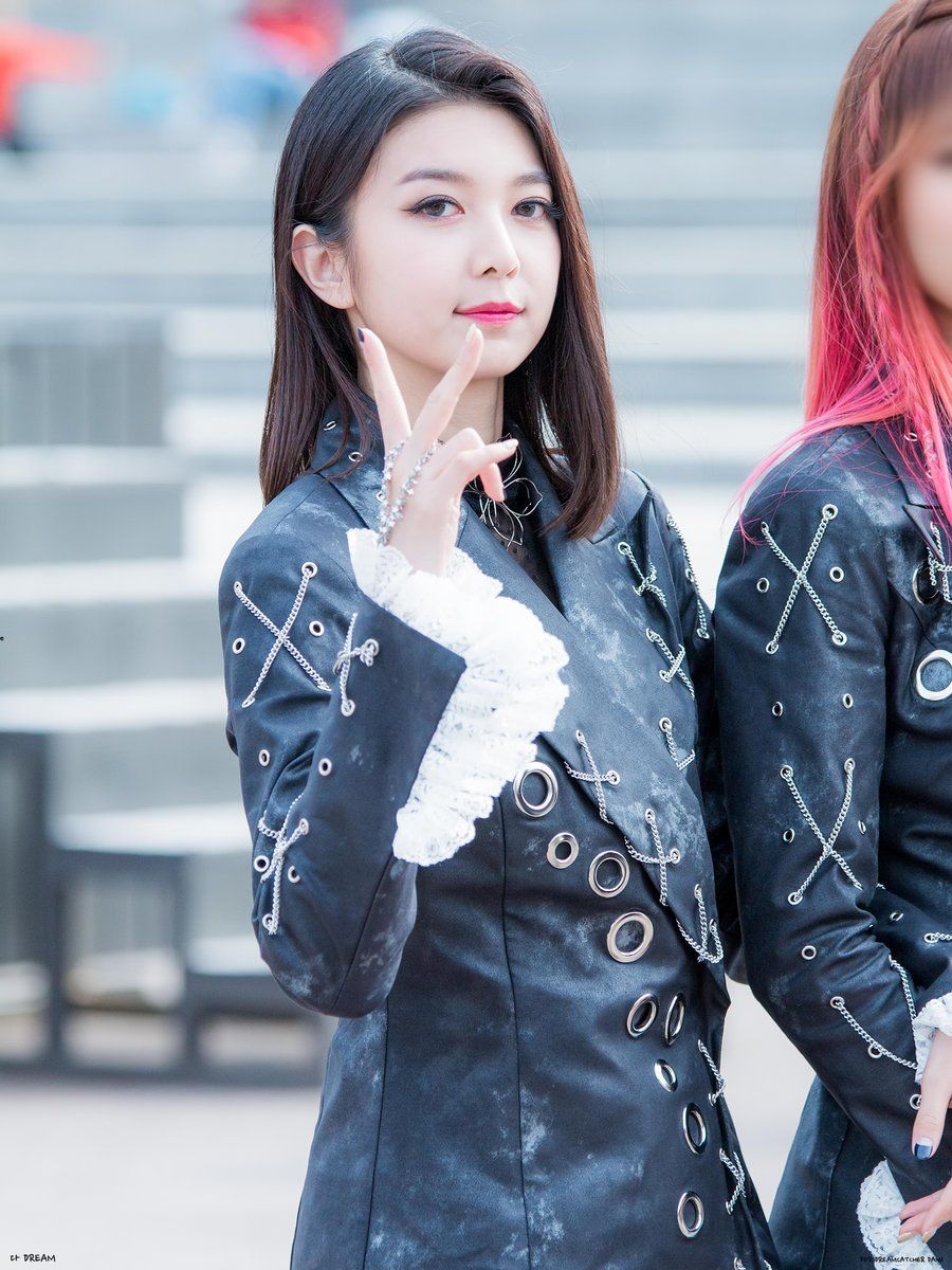 Dami Dreamcatcher Wallpapers - Wallpaper Cave