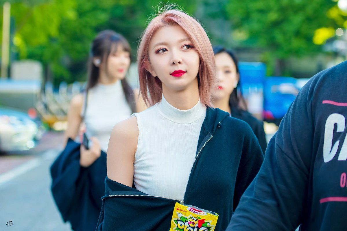 Dami Dreamcatcher Wallpapers - Wallpaper Cave