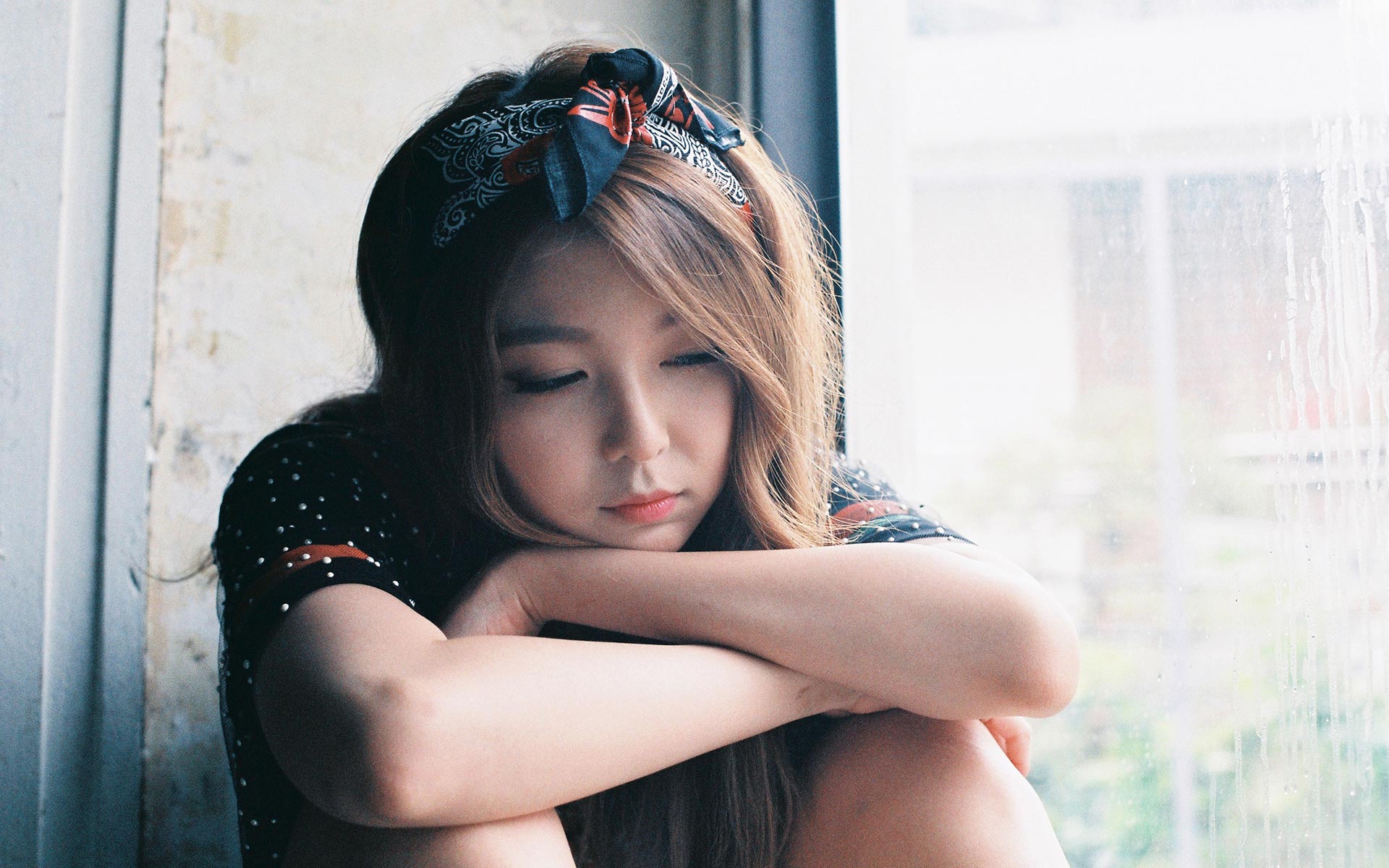 Dami Dreamcatcher Wallpapers - Wallpaper Cave