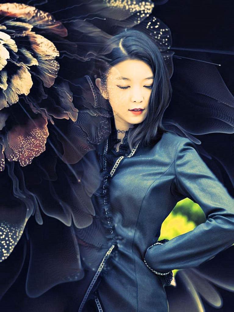 Dami Dreamcatcher Wallpapers - Wallpaper Cave