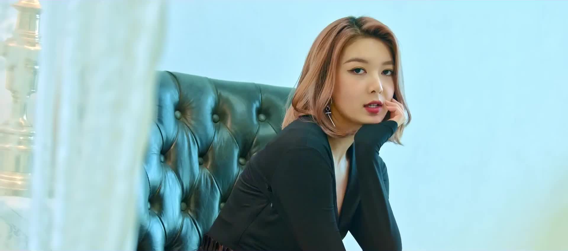 Dami Dreamcatcher Wallpapers - Wallpaper Cave