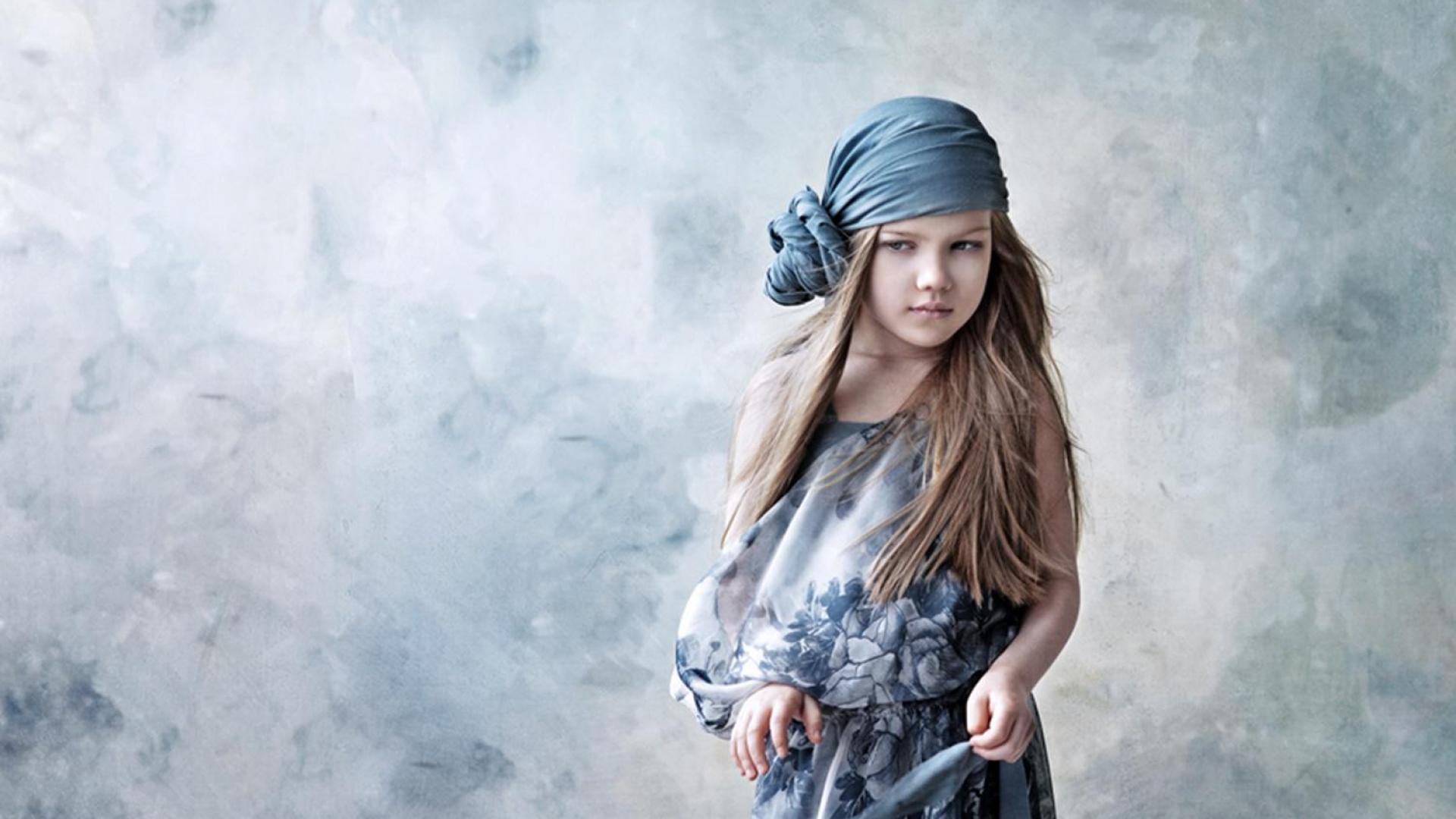 Cute Girls HD Wallpapers - Wallpaper Cave