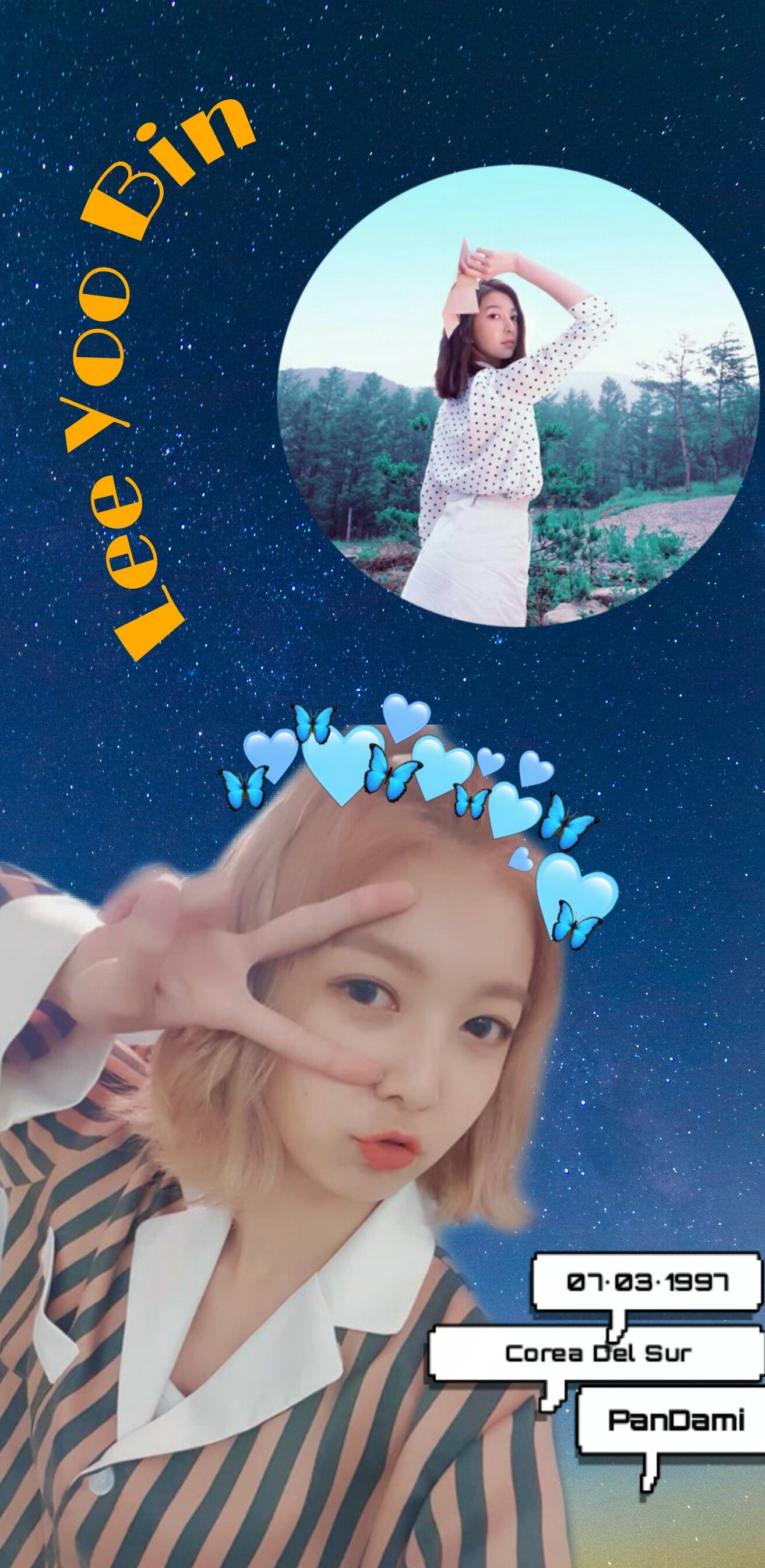 Dami Dreamcatcher Wallpapers - Wallpaper Cave