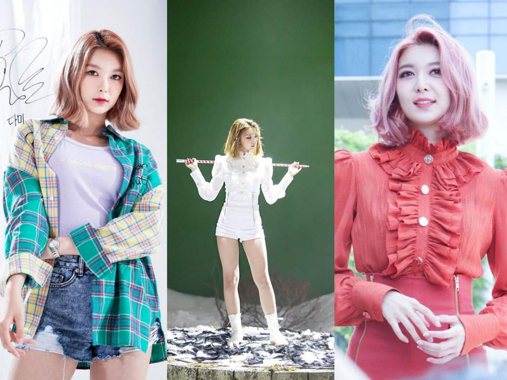 Dami Dreamcatcher Wallpapers - Wallpaper Cave