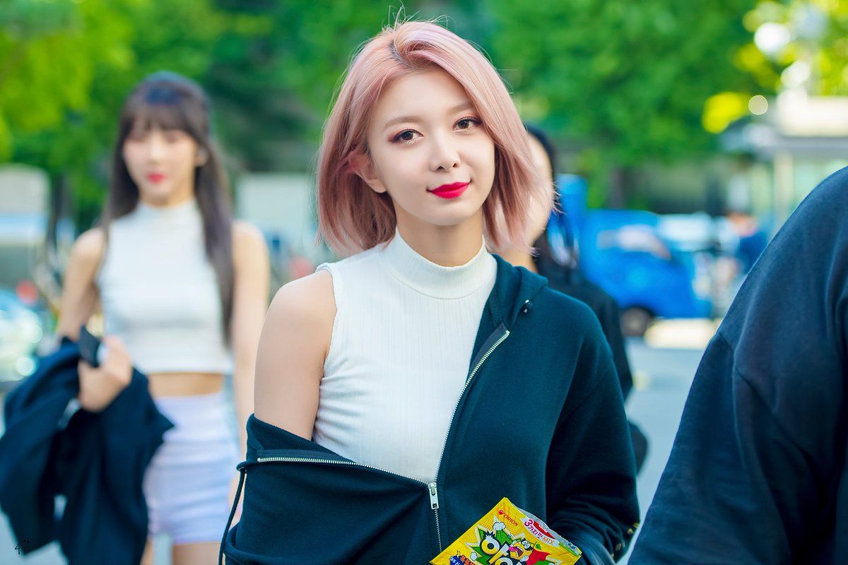 Dami Dreamcatcher Wallpapers - Wallpaper Cave