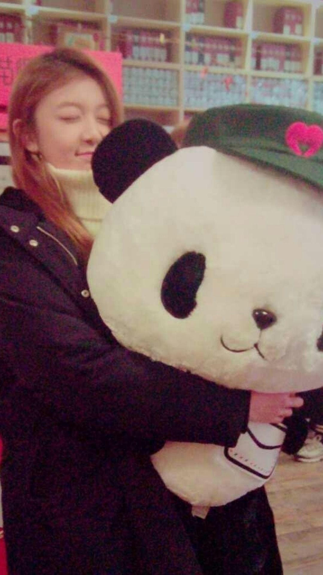 Dami Dreamcatcher Wallpapers - Wallpaper Cave