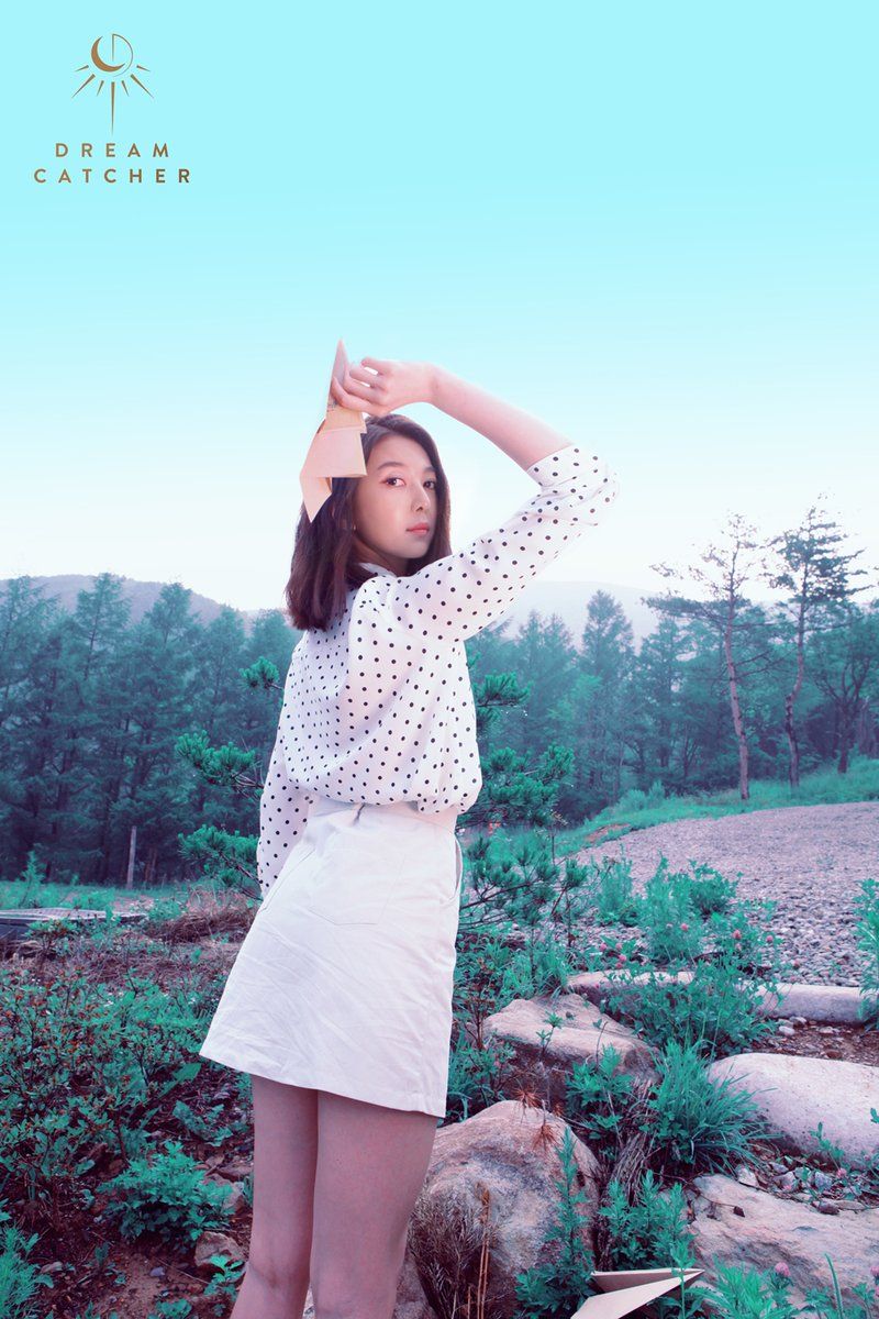 Dami Dreamcatcher Wallpapers - Wallpaper Cave