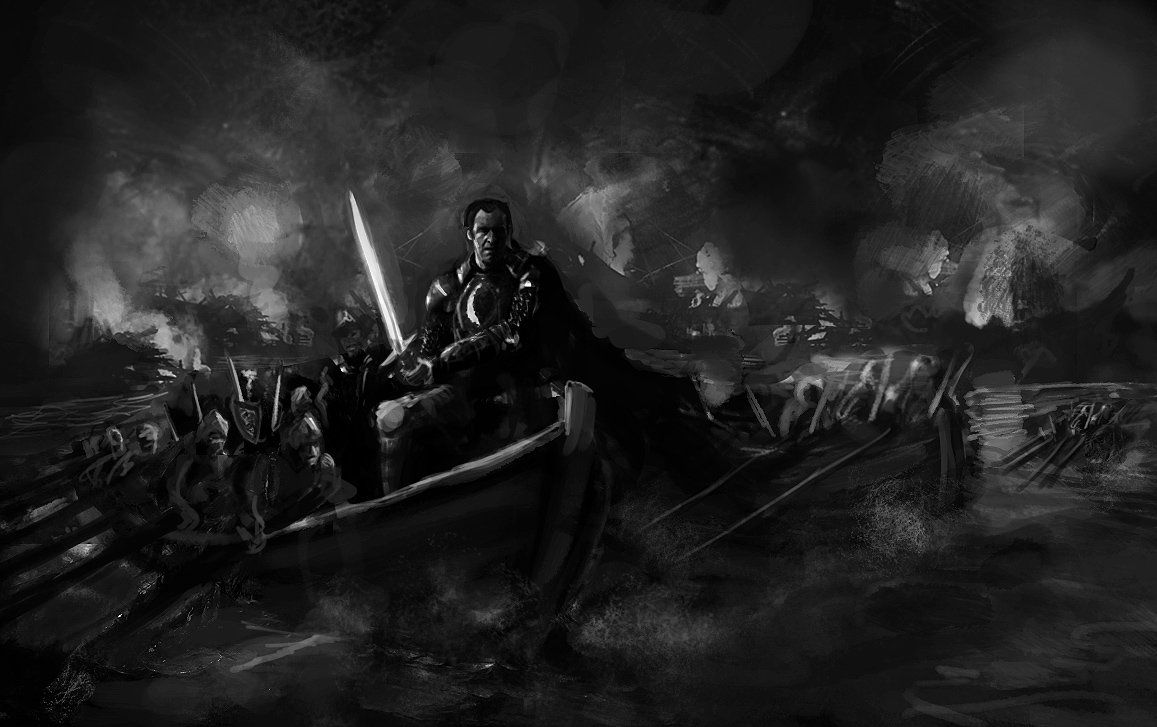 ASOIAF Wallpapers - Wallpaper Cave