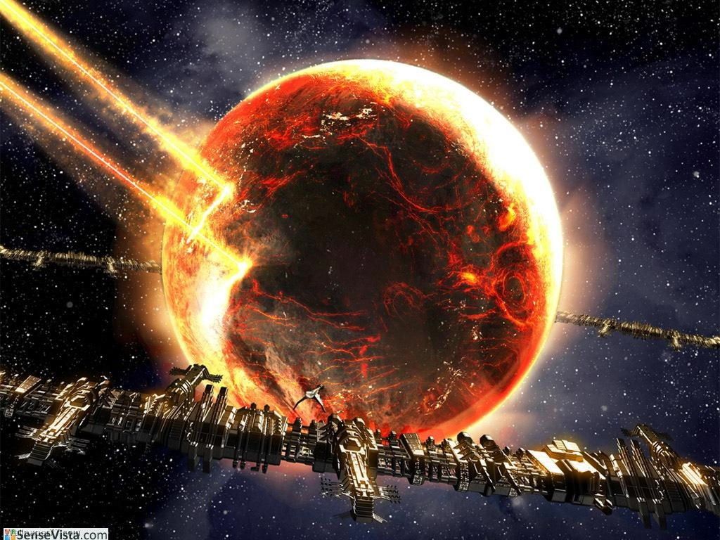 Judgement Day Wallpapers - Wallpaper Cave