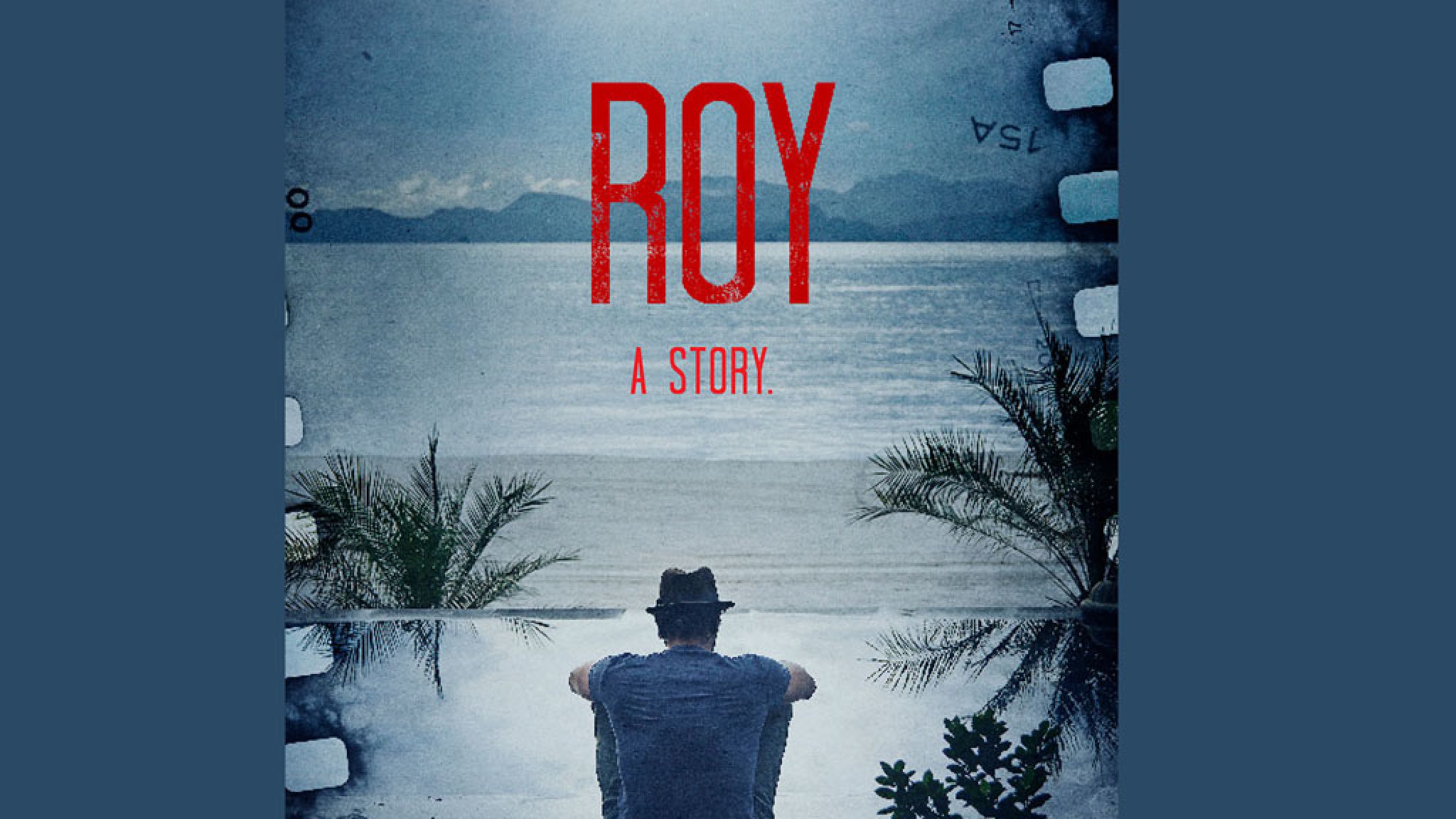 Roy Movie Wallpapers - Wallpaper Cave