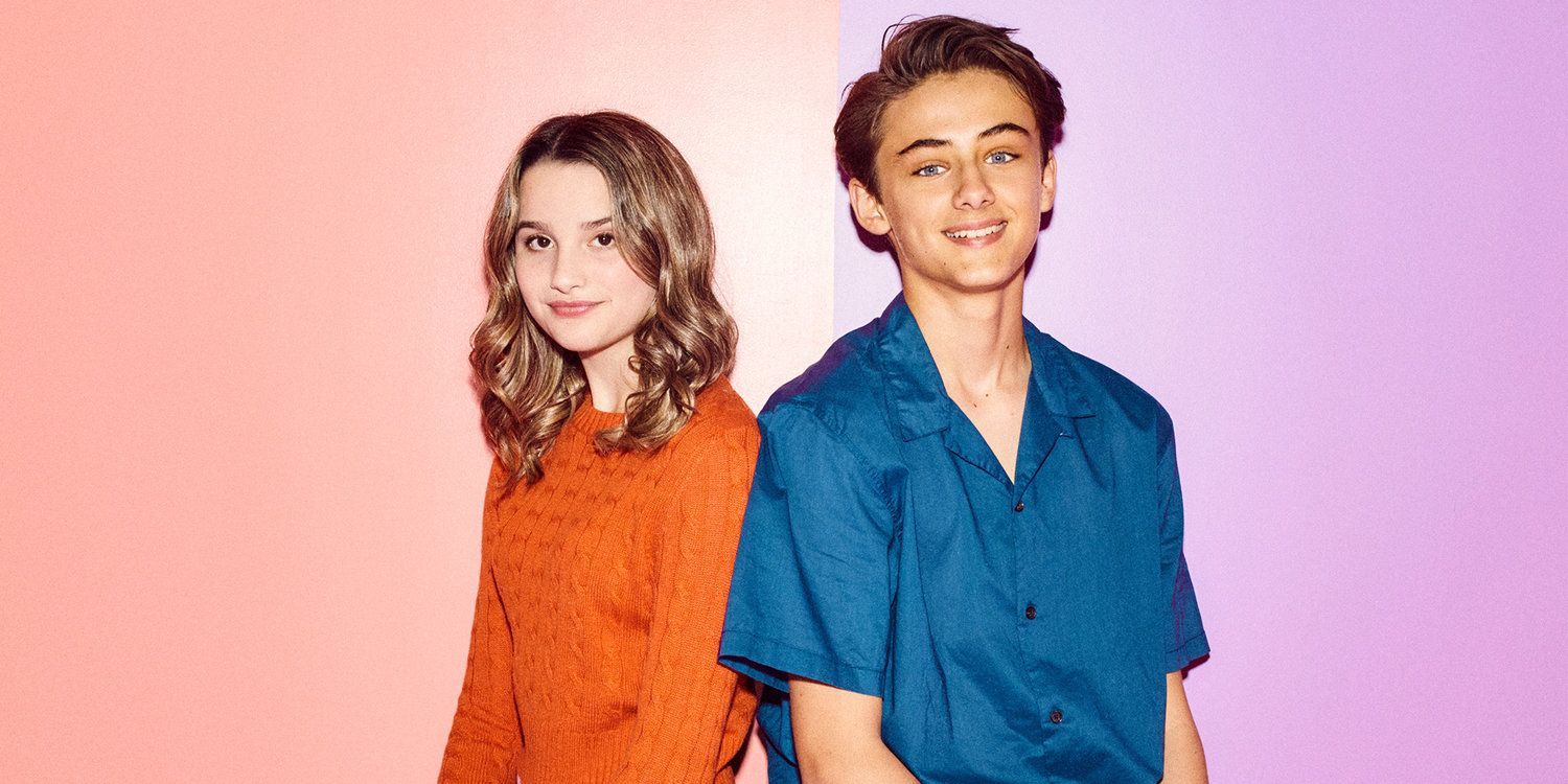 Brat TV Wallpapers - Wallpaper Cave