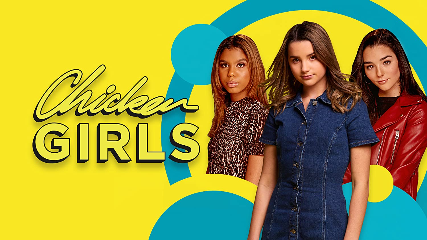 Brat TV Wallpapers - Wallpaper Cave