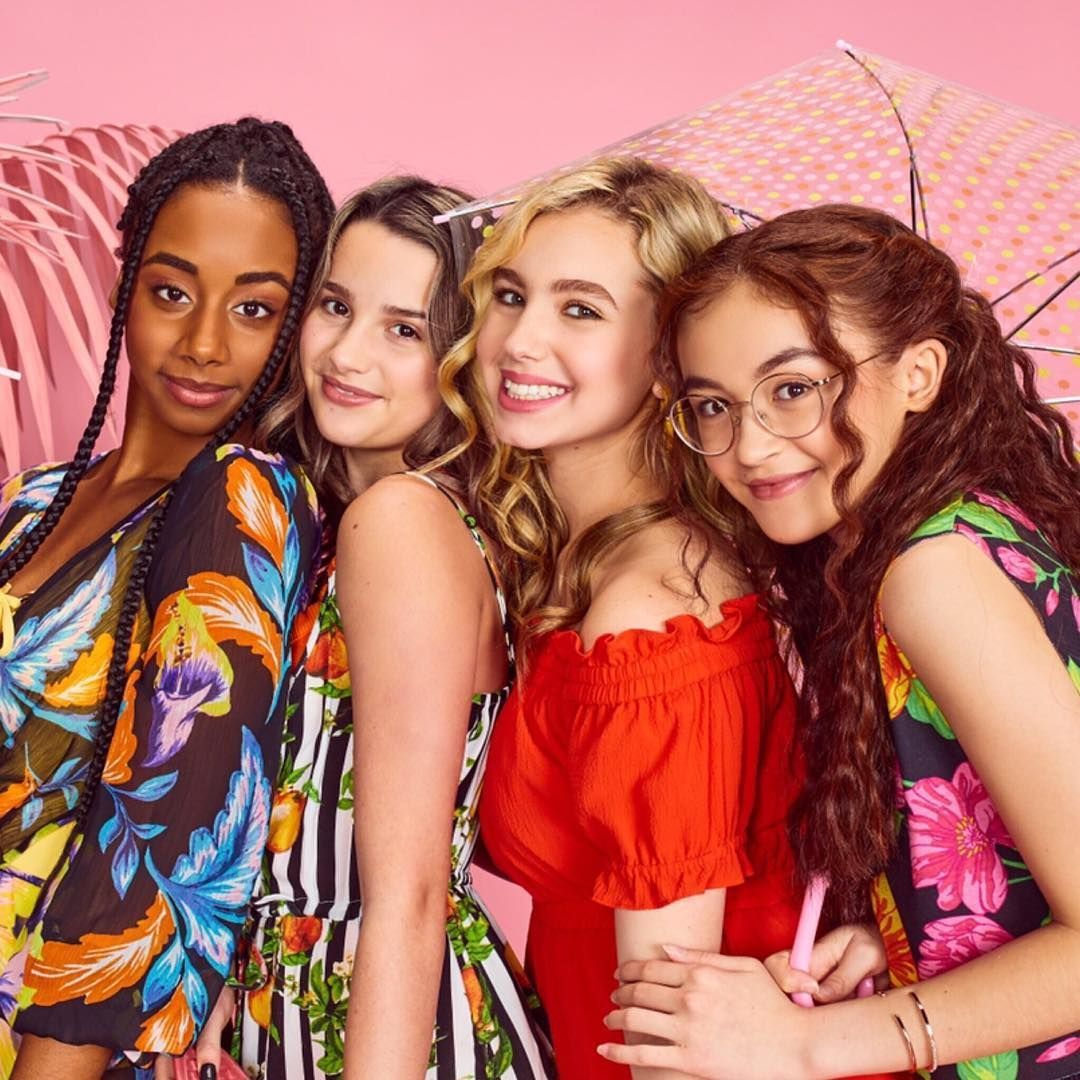 Brat TV Wallpapers - Wallpaper Cave