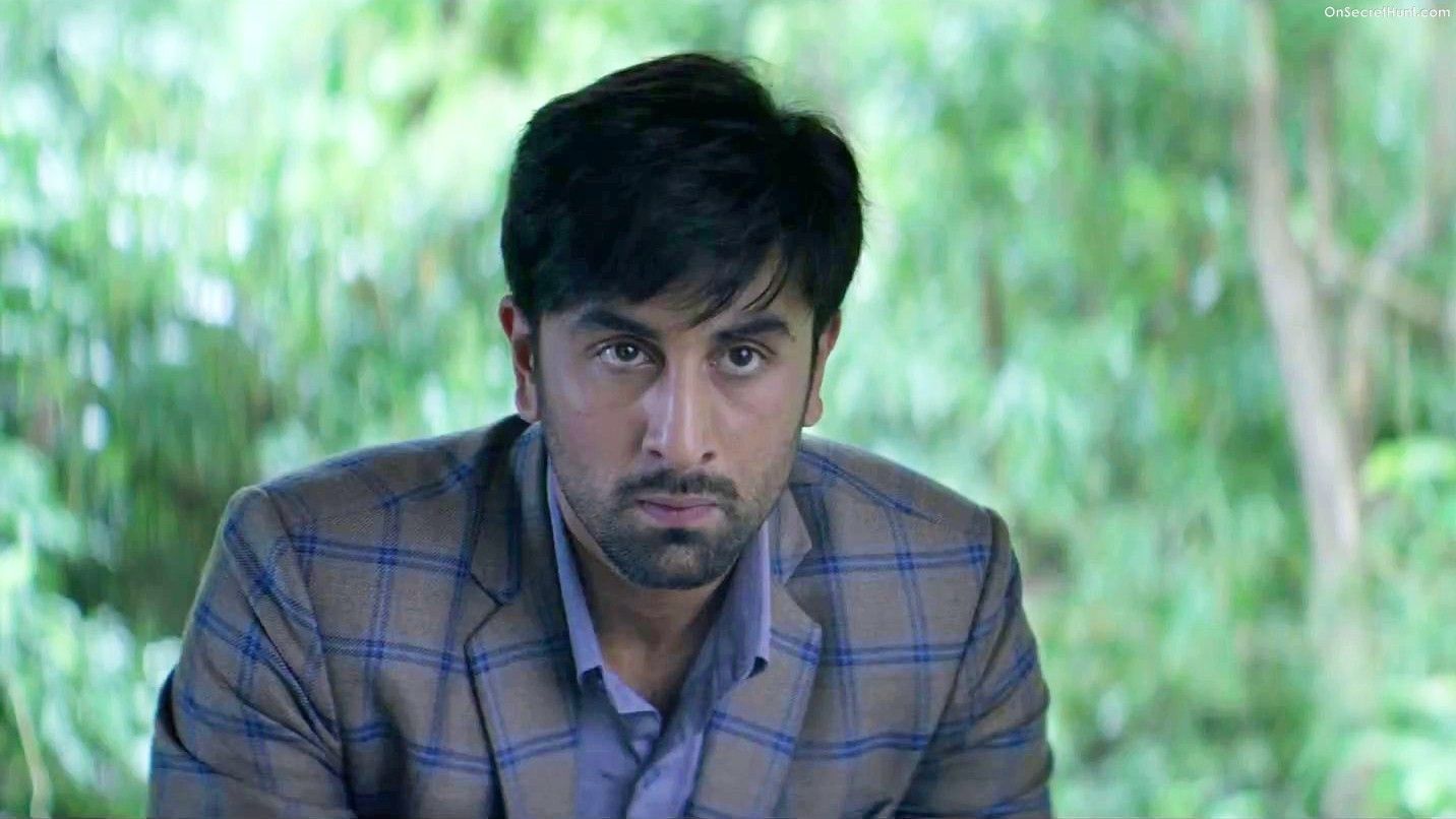 Roy Movie Wallpapers - Wallpaper Cave