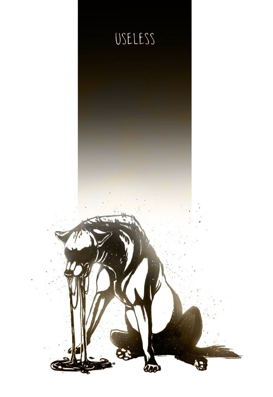 Useless Wallpapers - Wallpaper Cave