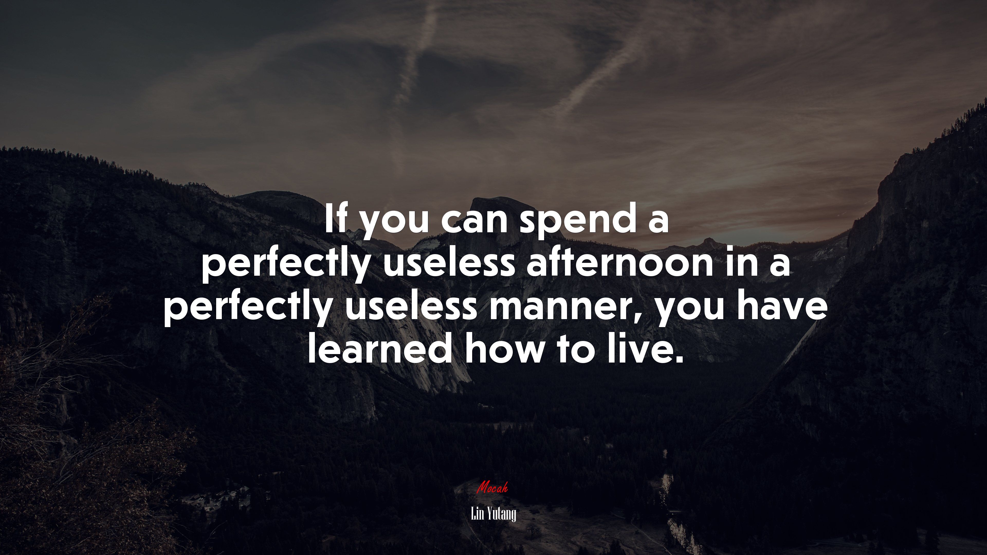 Useless Wallpapers - Wallpaper Cave