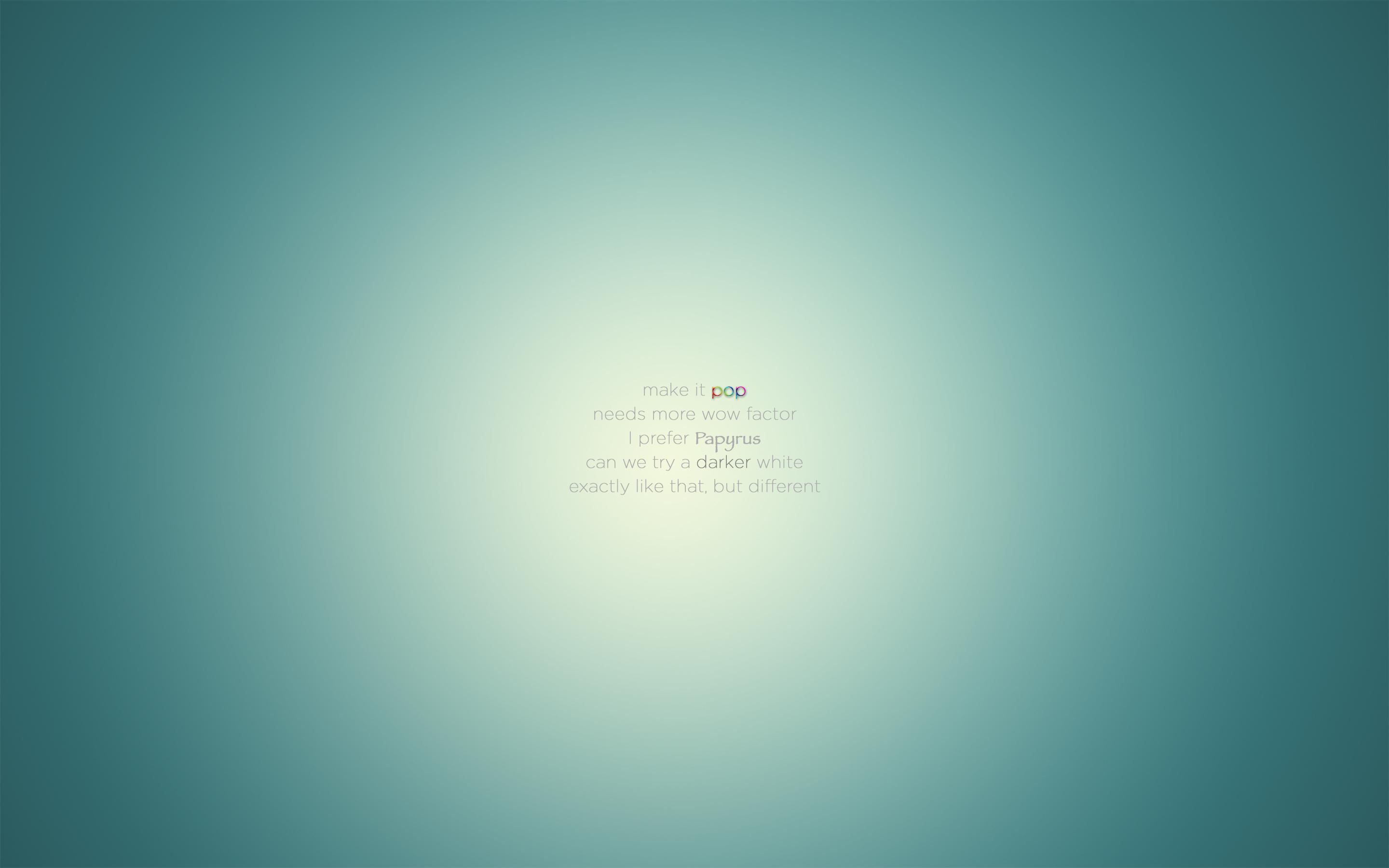 Useless Wallpapers - Wallpaper Cave