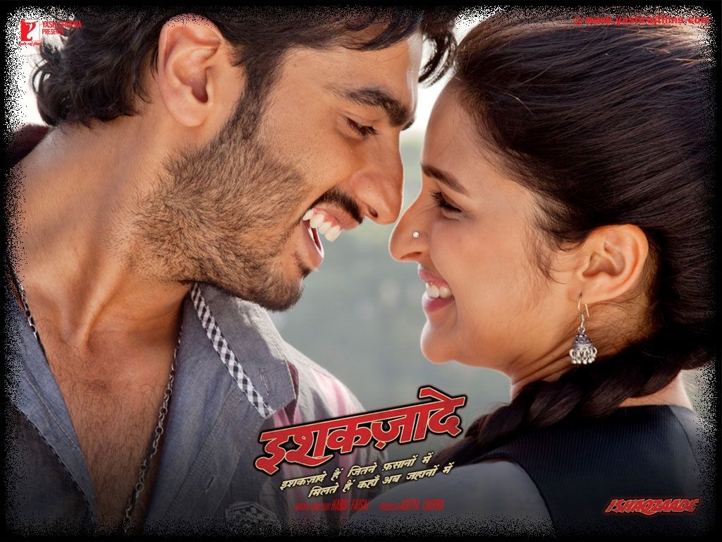 Ishaqzaade Wallpapers - Wallpaper Cave